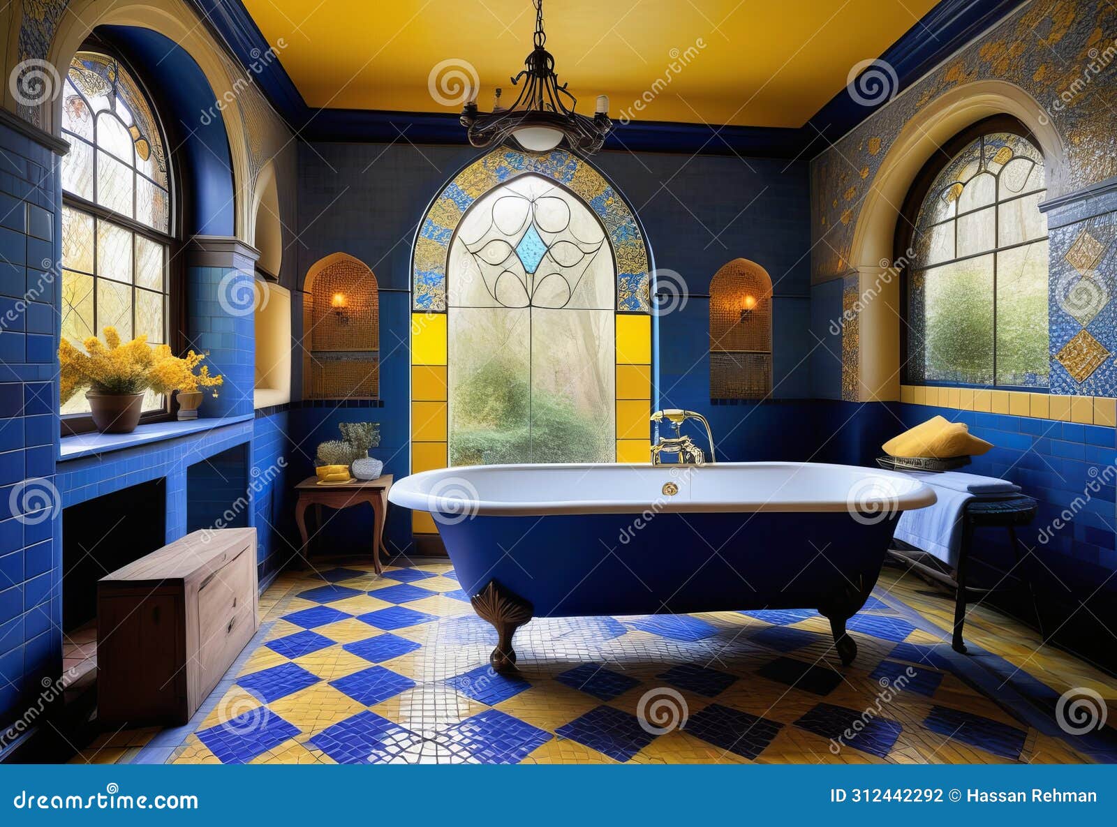 Castlethemed Cartoons, Illustrations & Vector Stock Images - 17 ...