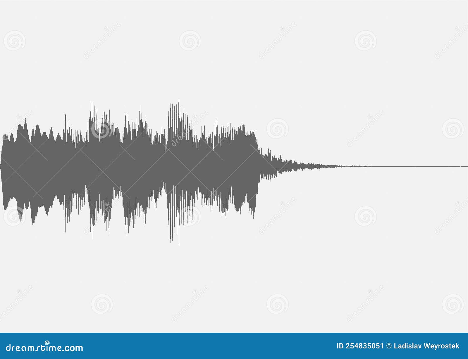 Magical Flute 03 royalty free music. Audio of instrument - 254835051