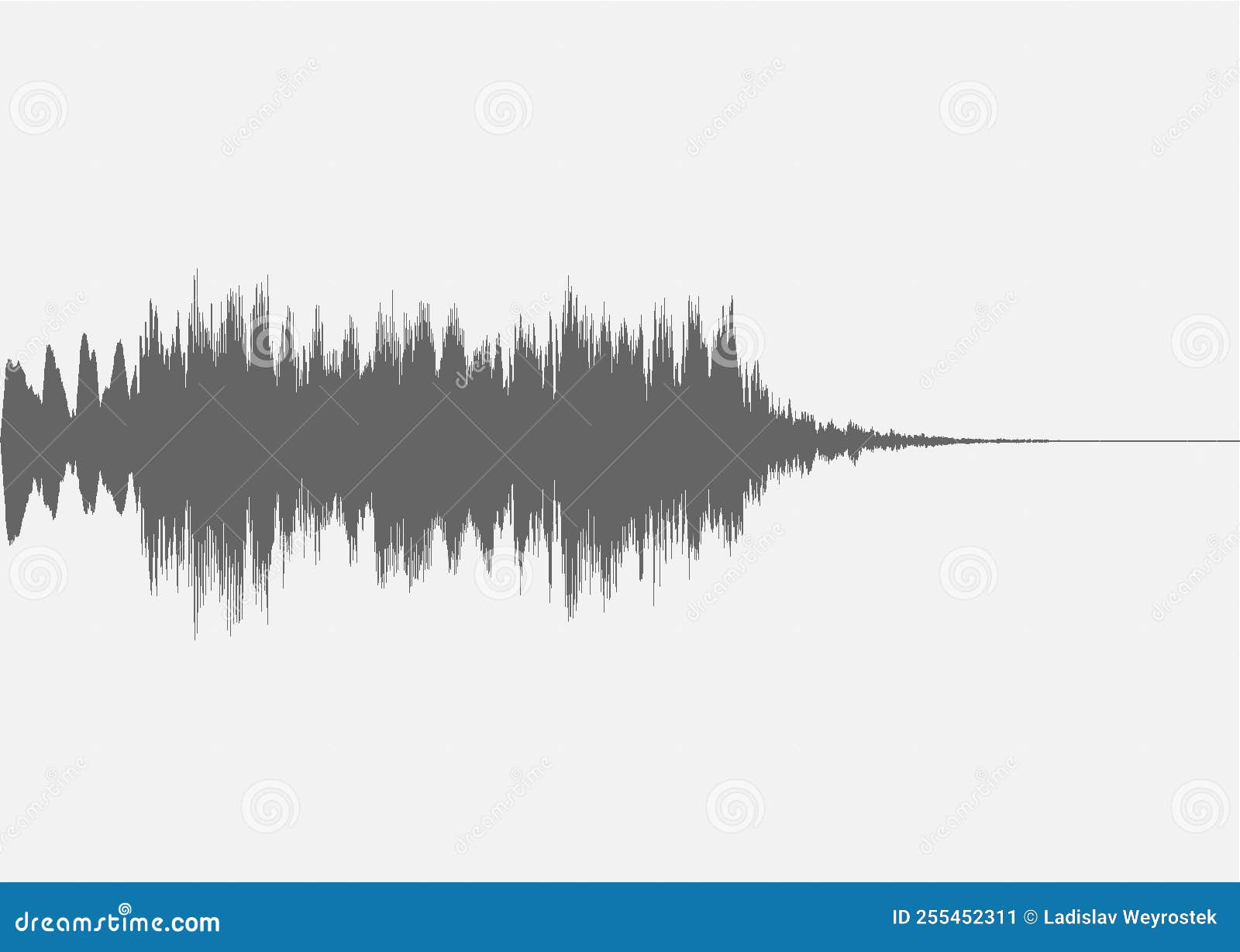 Magical Flute 39 royalty free sound fx. Audio of flute - 255452311