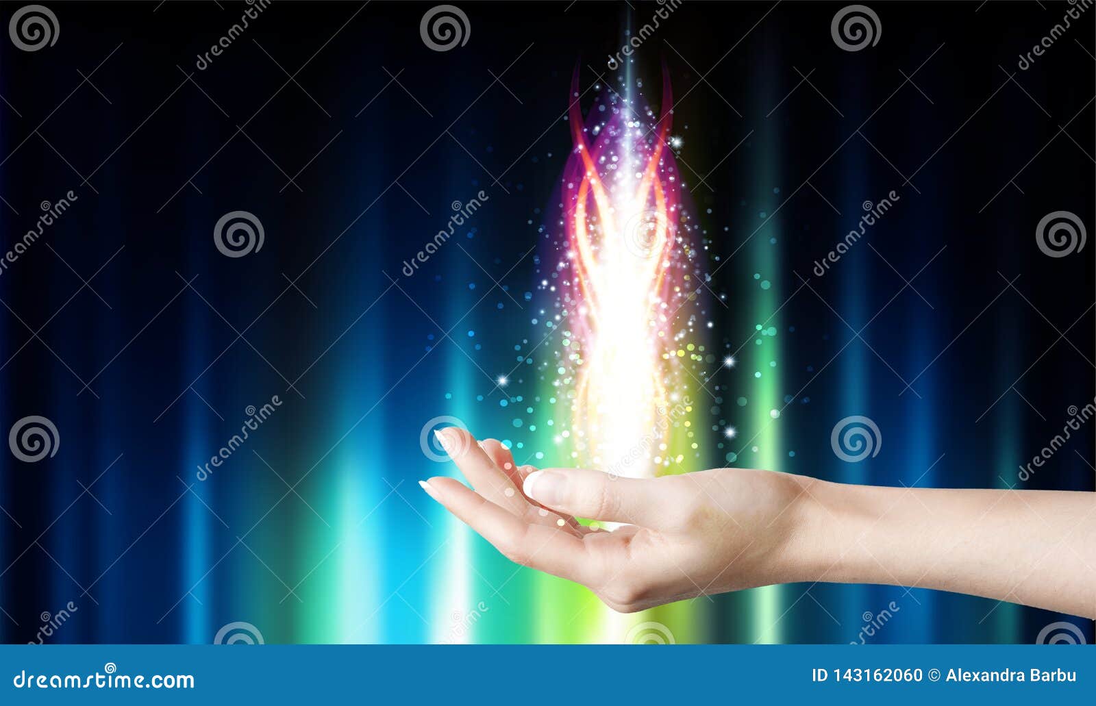 Energy Alignment Healing Stock Photos - Free & Royalty-Free Stock ...
