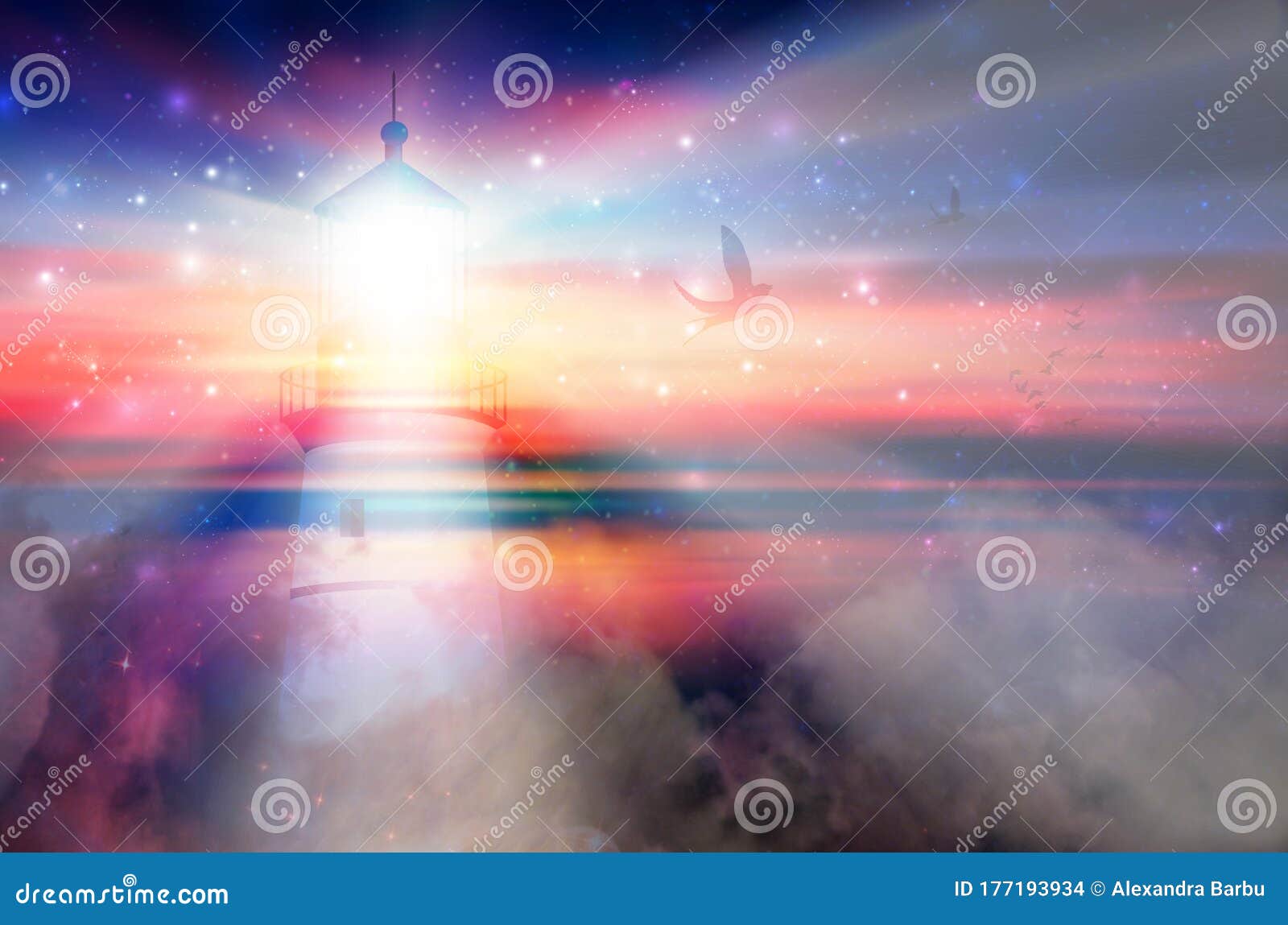 Hope Lights Stock Illustrations – 885 Hope Lights Stock Illustrations ...