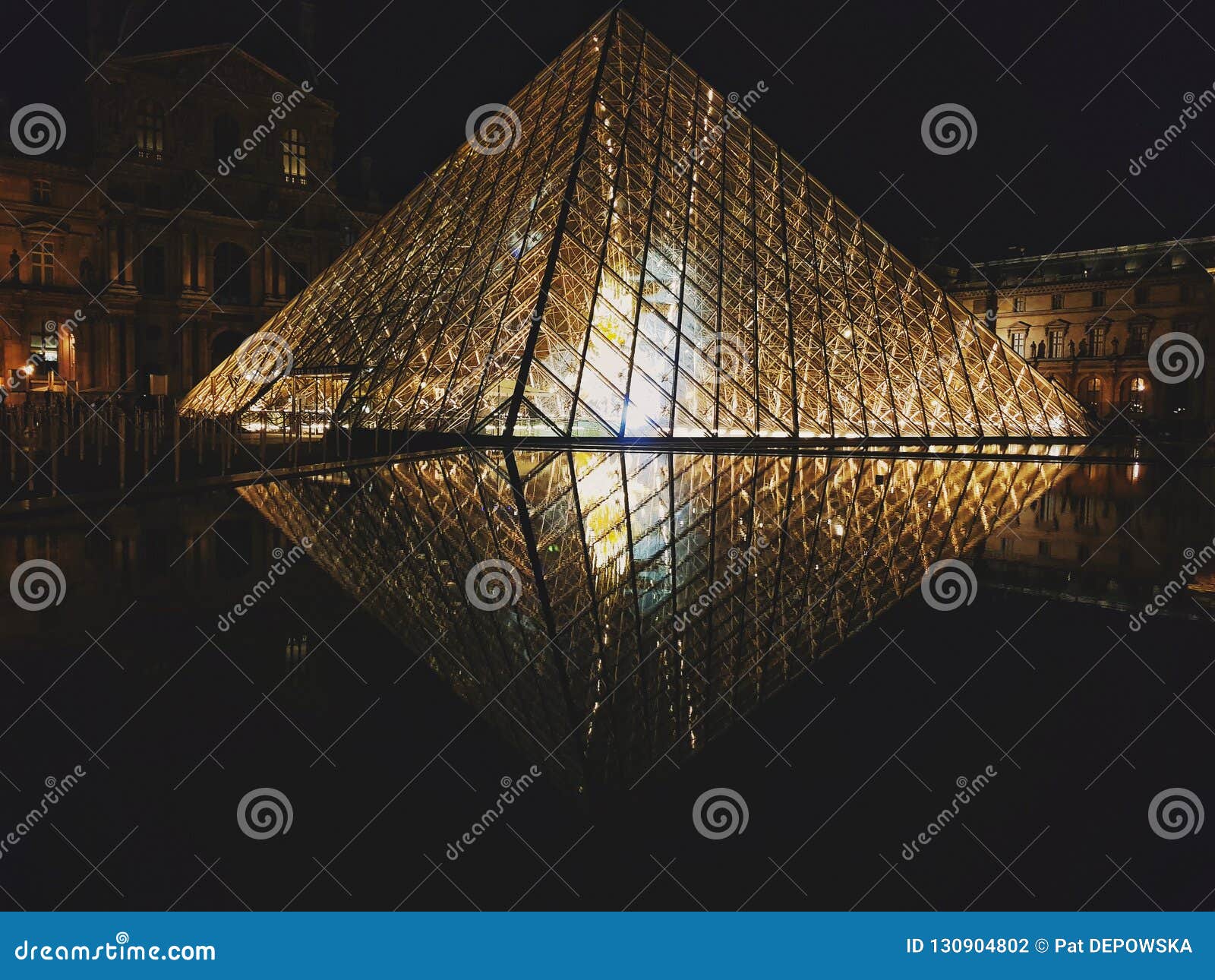 Magical Paris editorial photography. Image of time, paris - 130904802