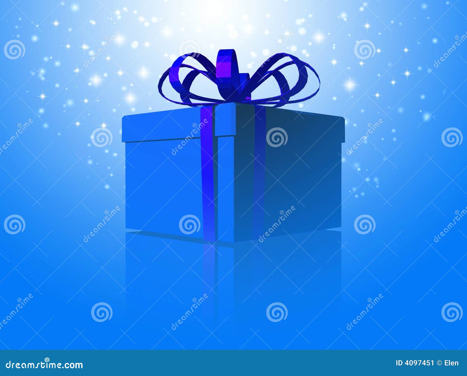 Magical Present Stock Illustrations – 5,102 Magical Present Stock ...
