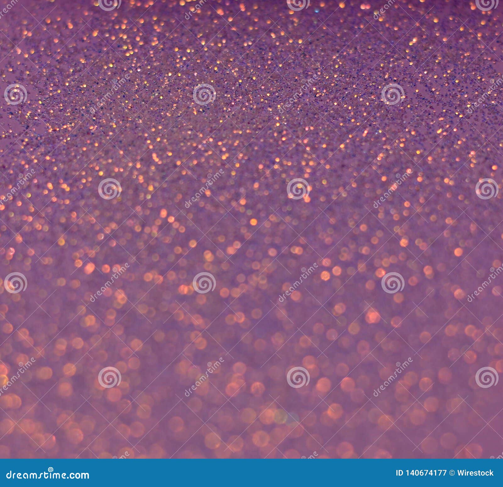 Purple shiny background stock image. Image of decoration - 140674177