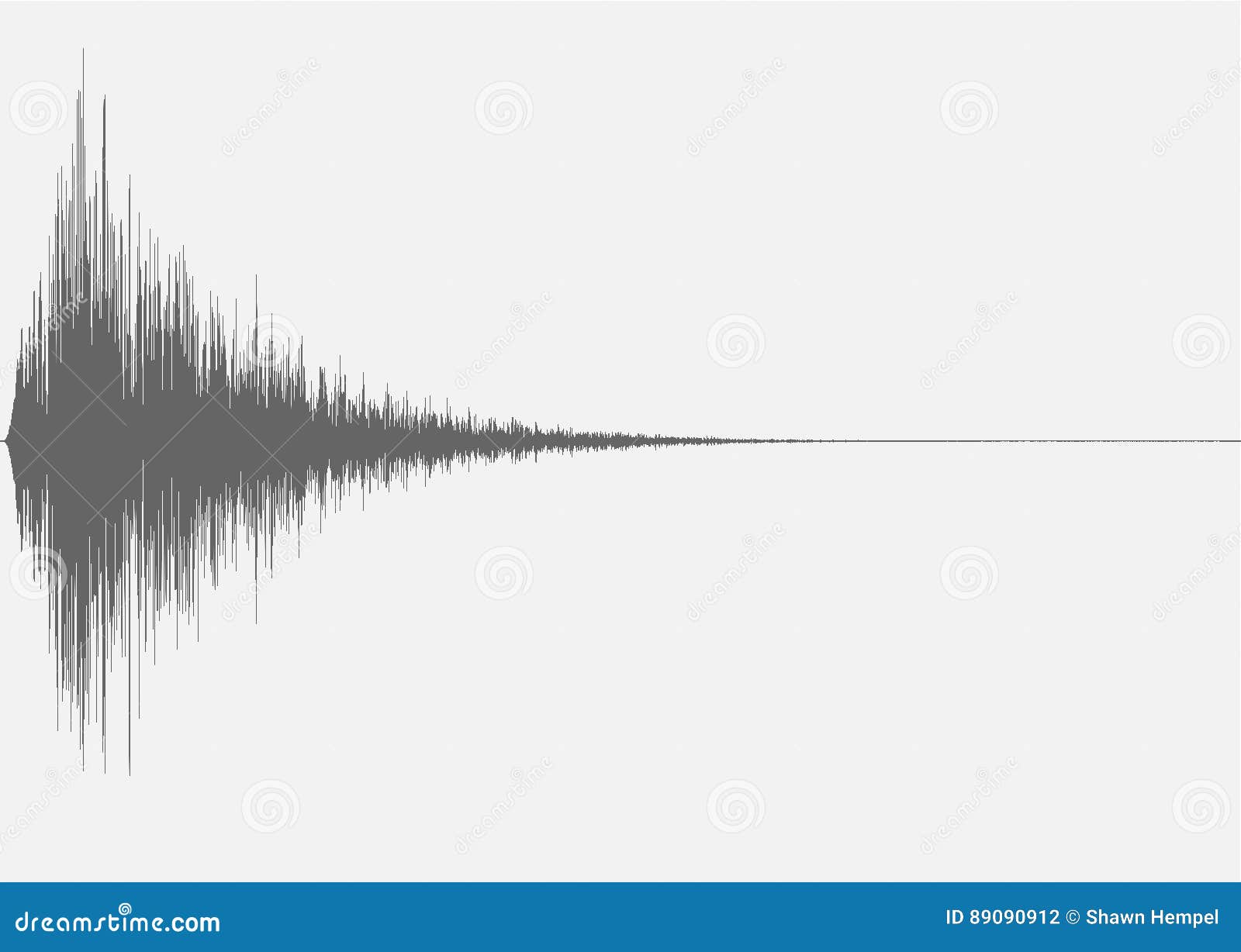 Magical spell stock audio. Audio of whoosh, swoosh, magic - 89090912