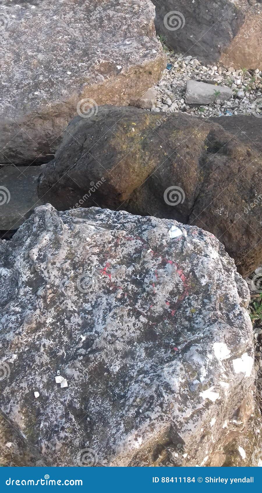 Magical stones stock photo. Image of stones, millennium - 88411184