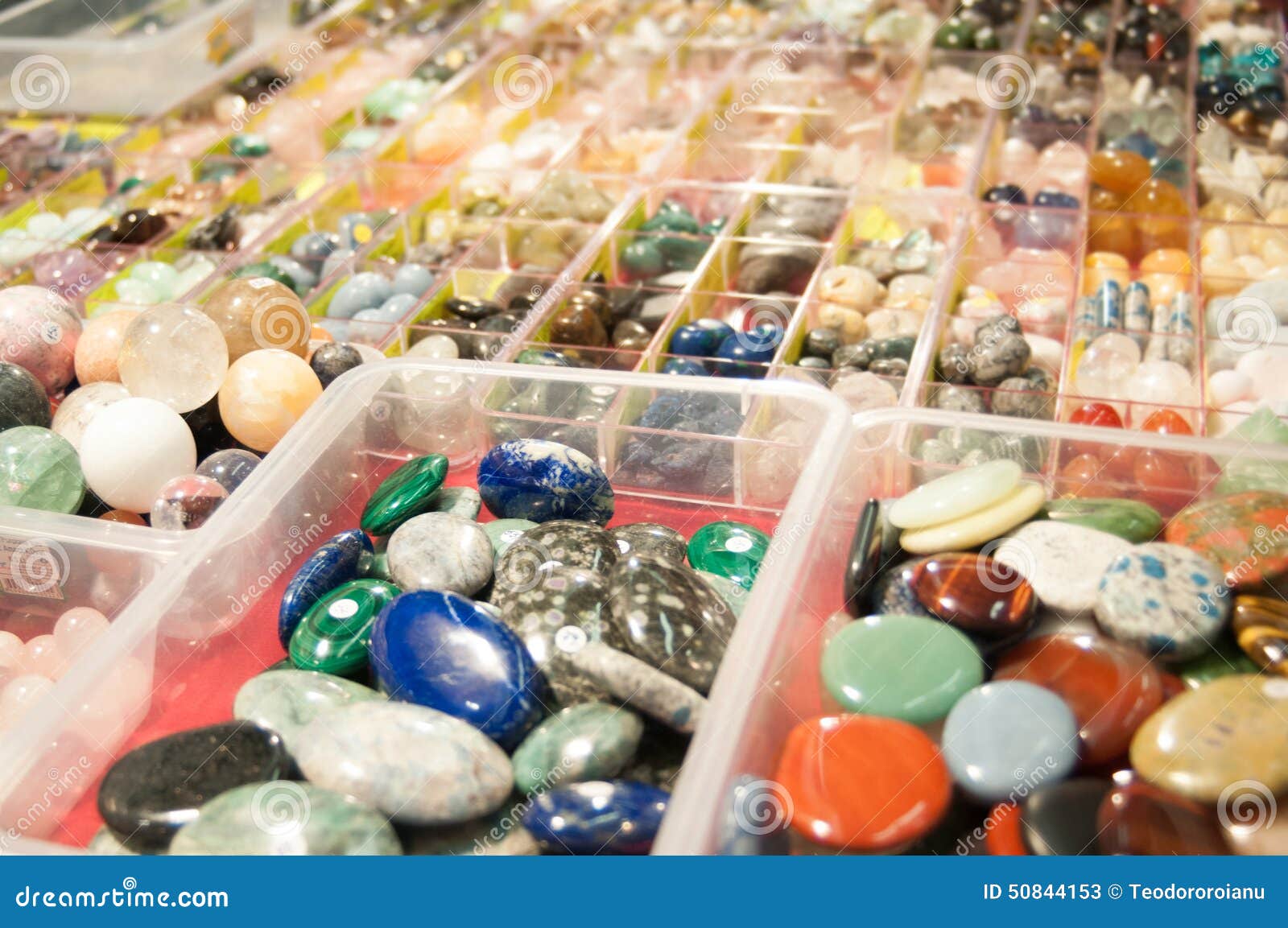 Magical stones stock image. Image of detail, nature, details - 50844153