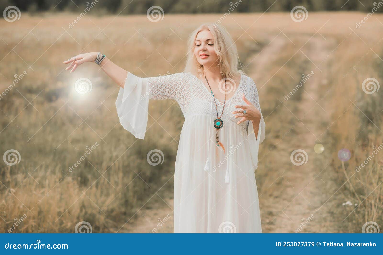Magical Stuff, Gypsy Concept, Tarot Cards and Prediction Stock Image ...