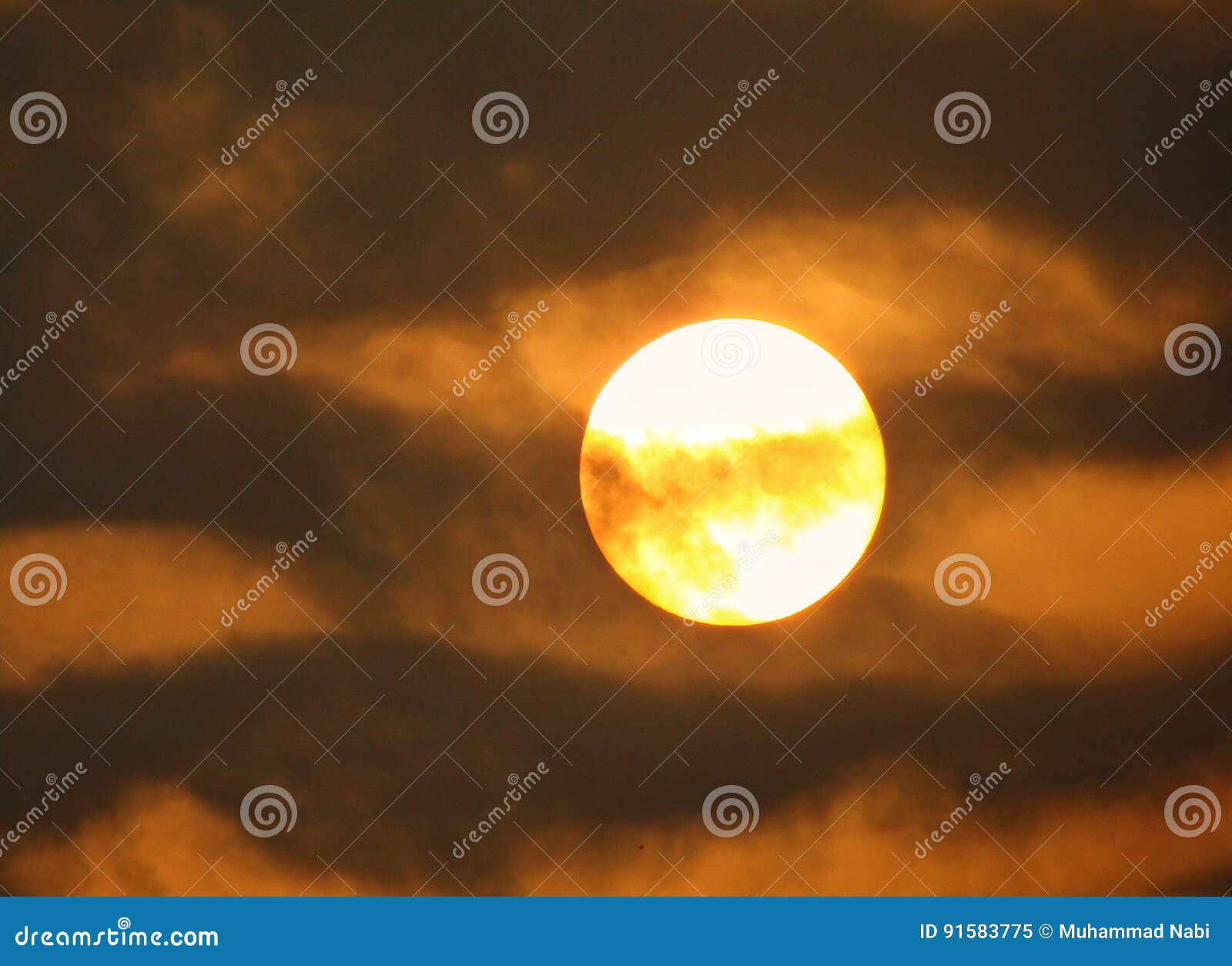 Magical Sun & Sky stock image. Image of magical, shot - 91583775