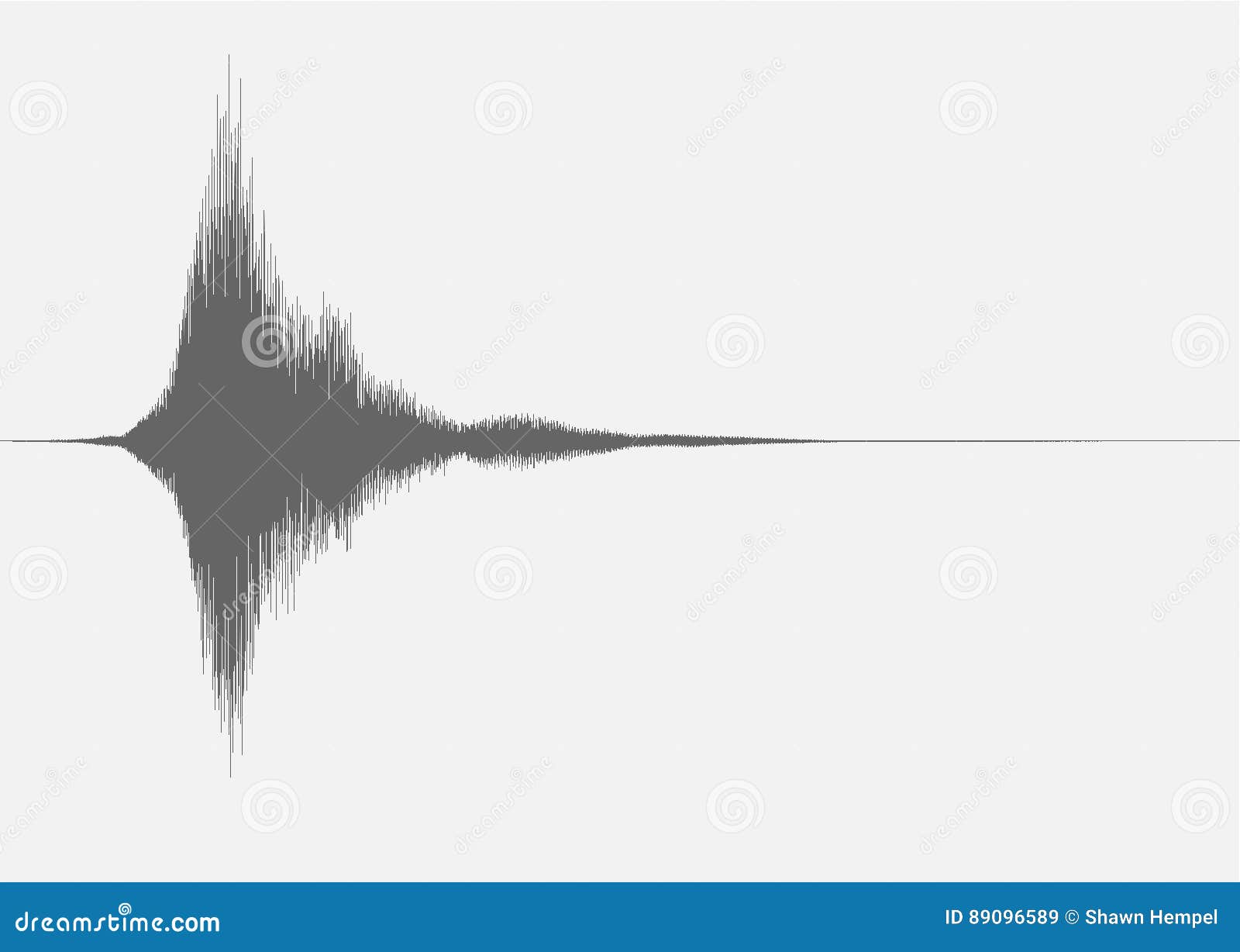 Magical twinkle royalty free sound effect. Audio of accent - 89096589