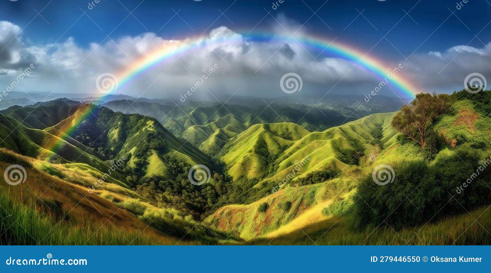 Magical View Of Superyacht During Sunset, Rocks And Watera Royalty-Free ...