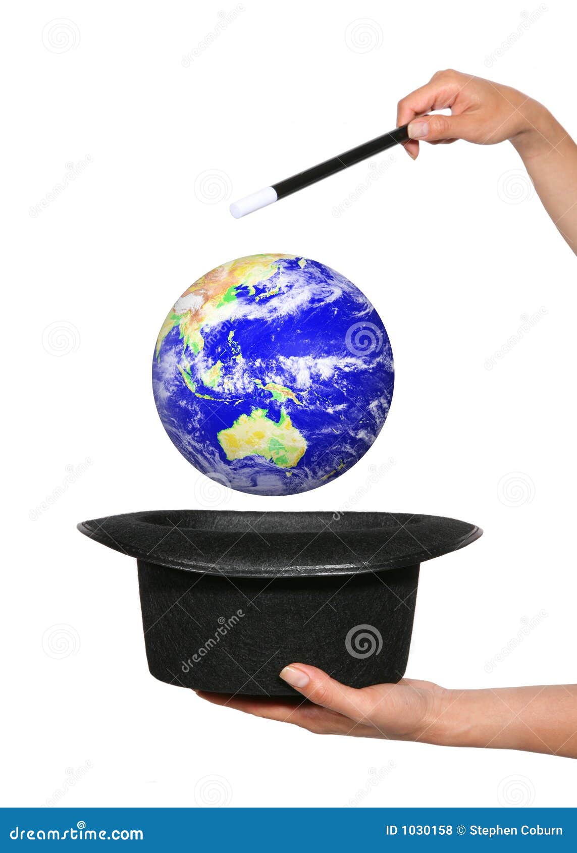 Magician stock photo. Image of legend, magic, theater - 1030158