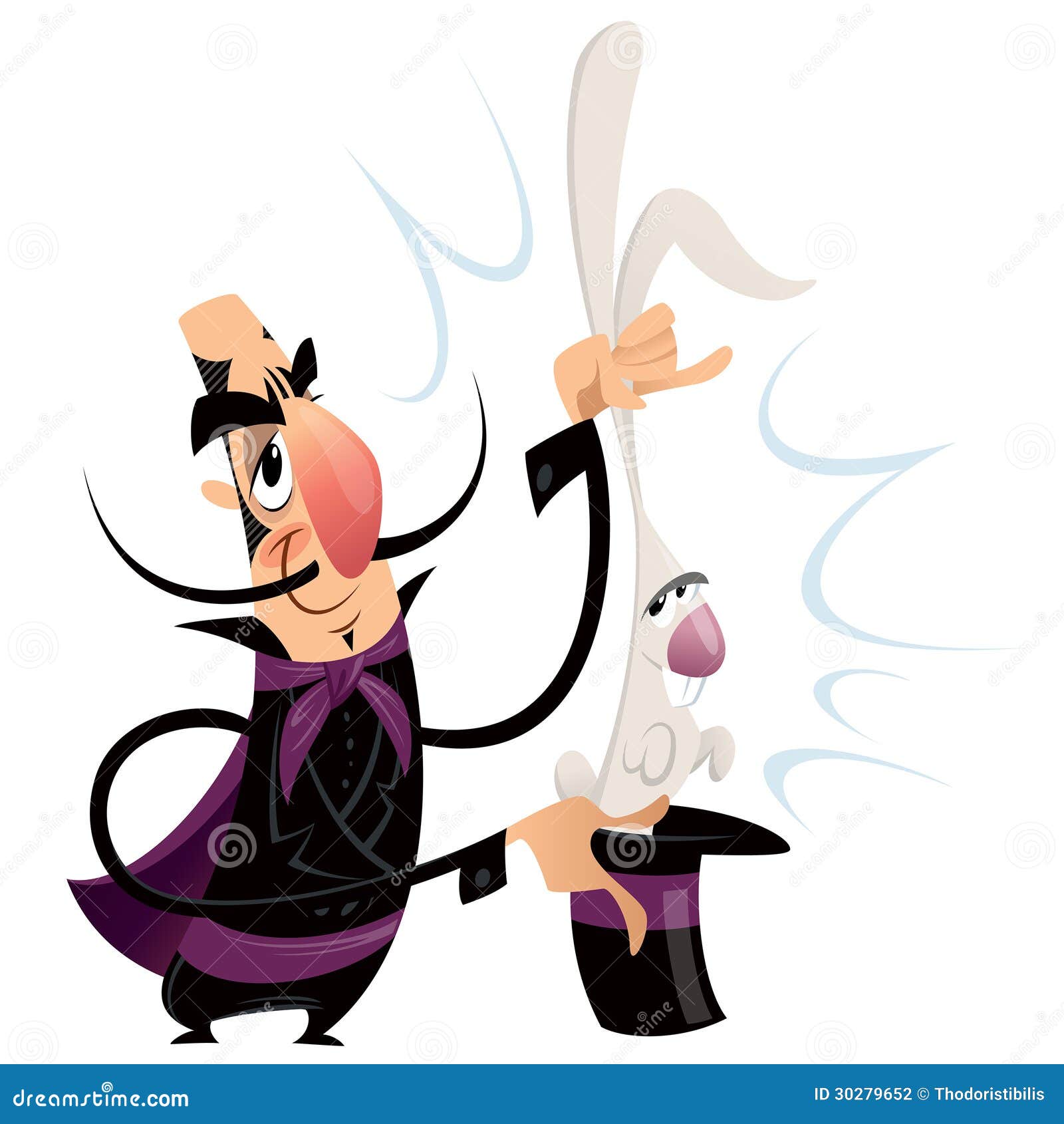 Delude Cartoons, Illustrations & Vector Stock Images - 107 Pictures to ...