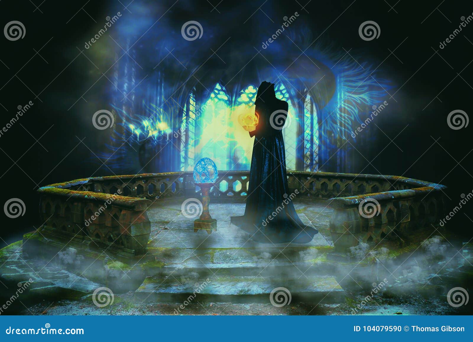 Realm Cartoons, Illustrations & Vector Stock Images - 33551 Pictures to ... Realm Cartoons, Illustrations & Vector Stock Images - 33551 Pictures to ...