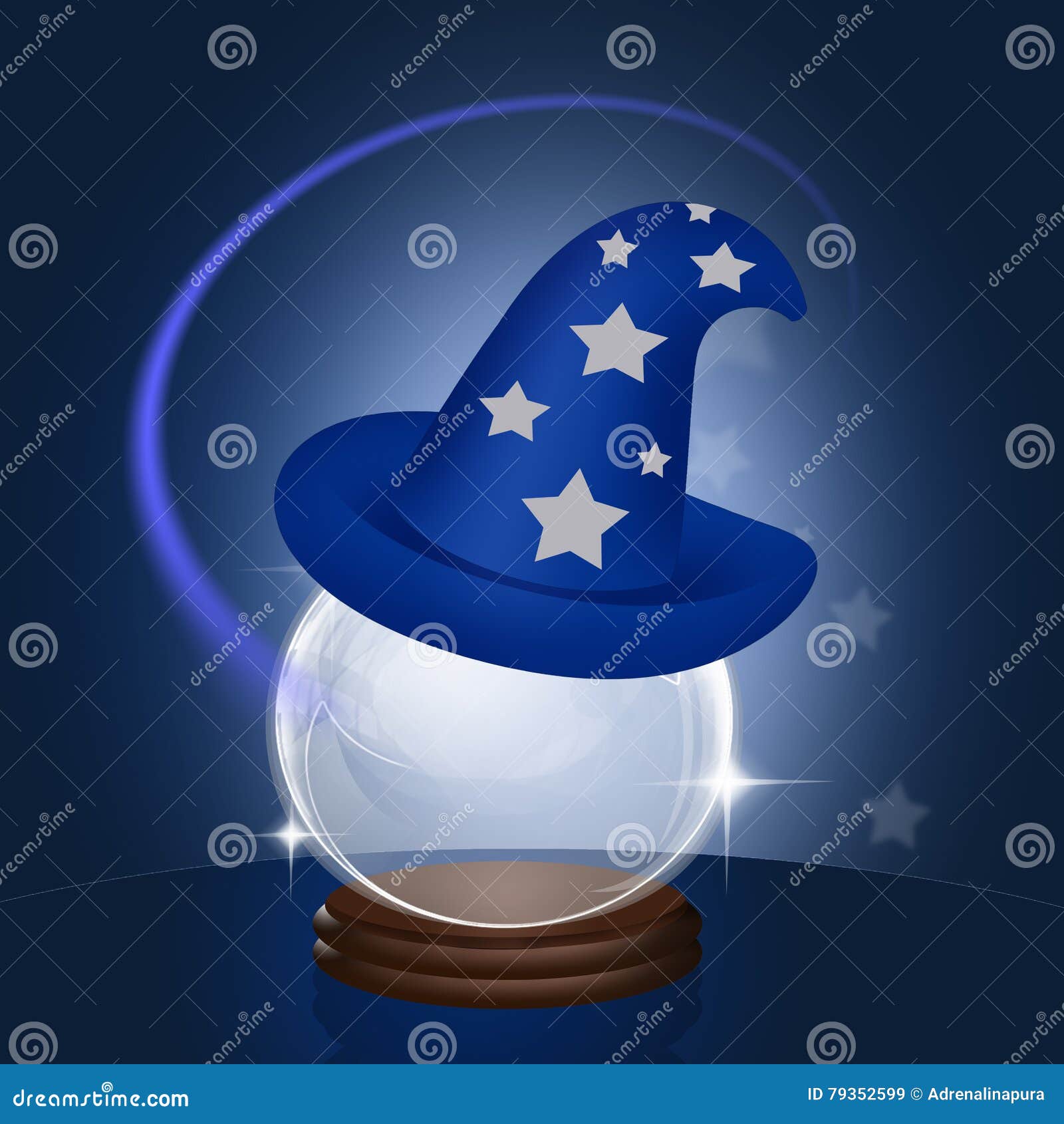 Merlino Hat Stock Illustrations – 7 Merlino Hat Stock Illustrations ...