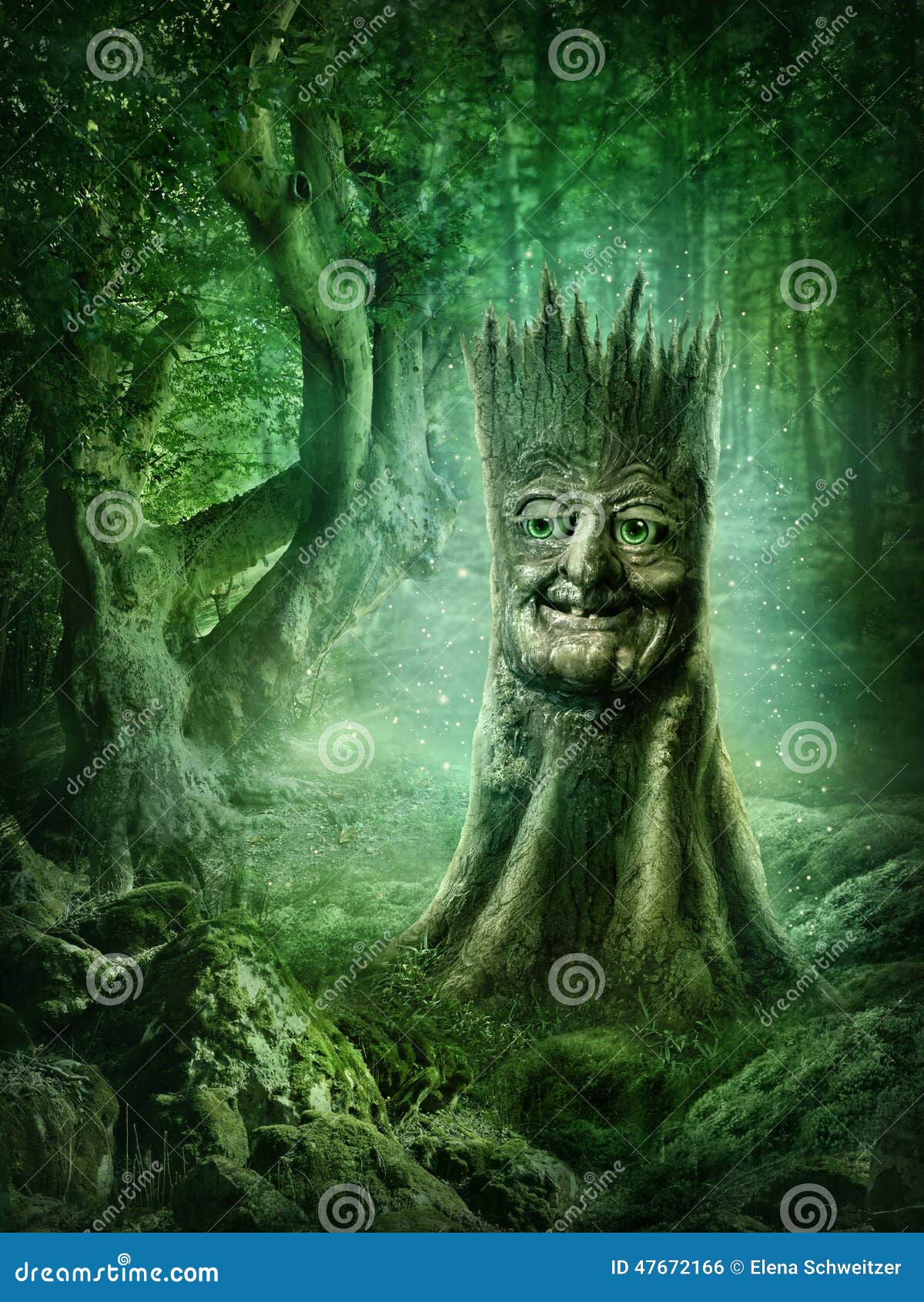 Magisk stubbe arkivfoto. Bild av magi, blad, stubbe, mörker - 47672166 Magisk stubbe arkivfoto. Bild av magi, blad, stubbe, mörker - 47672166