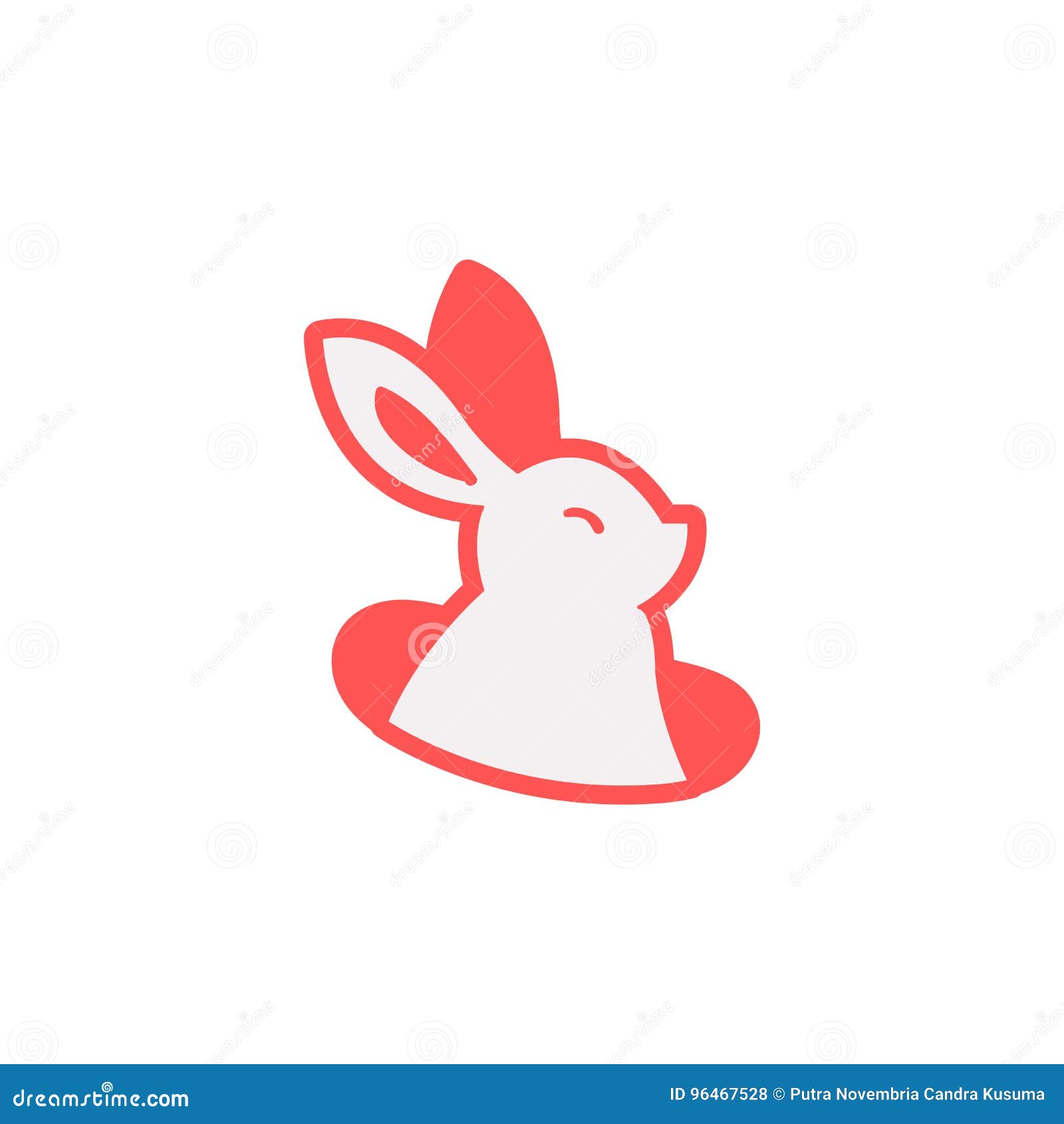 Magisk Symbol Logo Design Element Vektor Illustrationer - Illustration ...