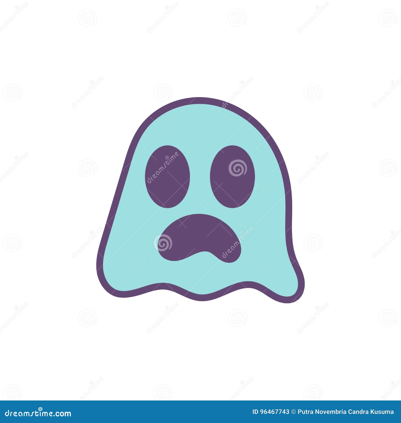 Magisk Symbol Logo Design Element Vektor Illustrationer - Illustration ...