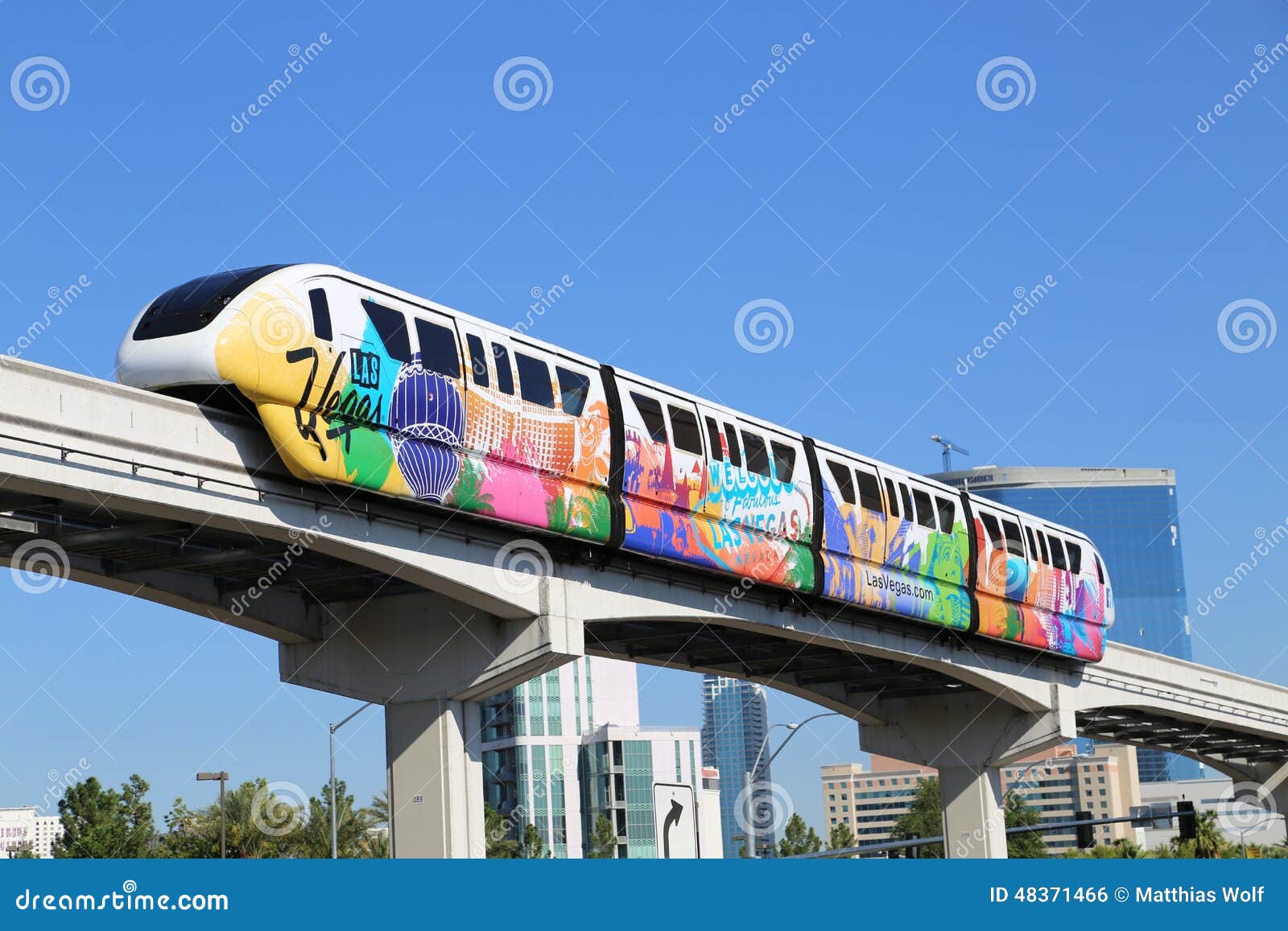 Maglev train editorial photo. Image of train, costs, mode - 48371466