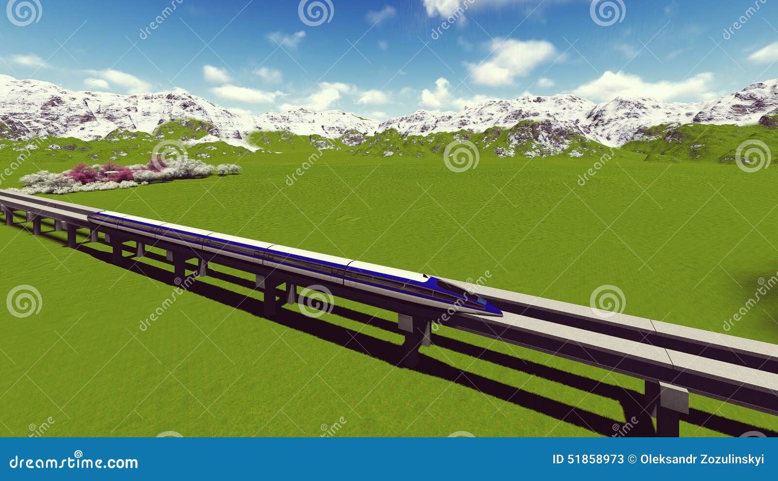 Maglev Cartoons, Illustrations & Vector Stock Images - 550 Pictures to ...