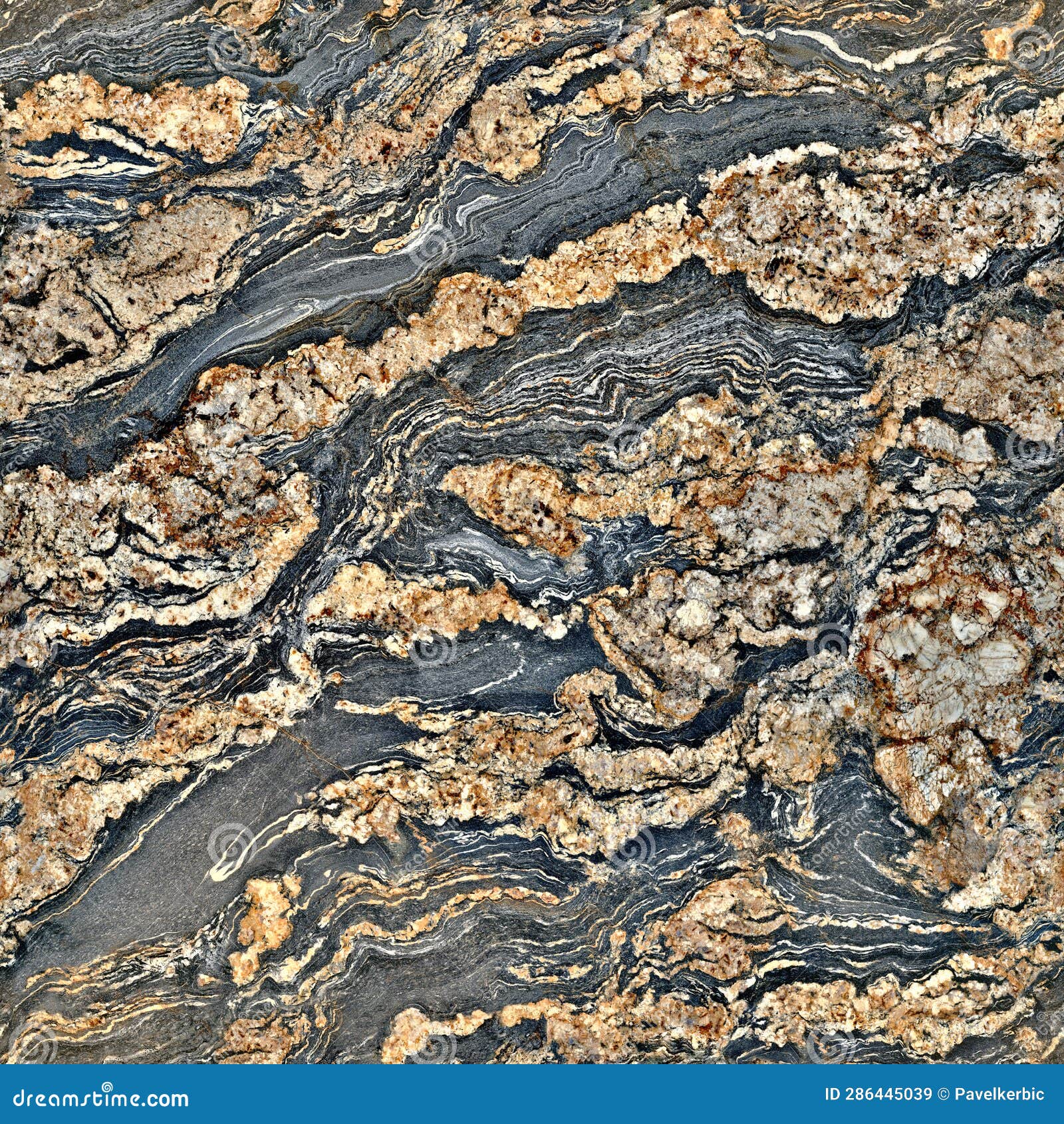 Granite Texture - Pattern - Textured - Structured - 4k Stock Image ...