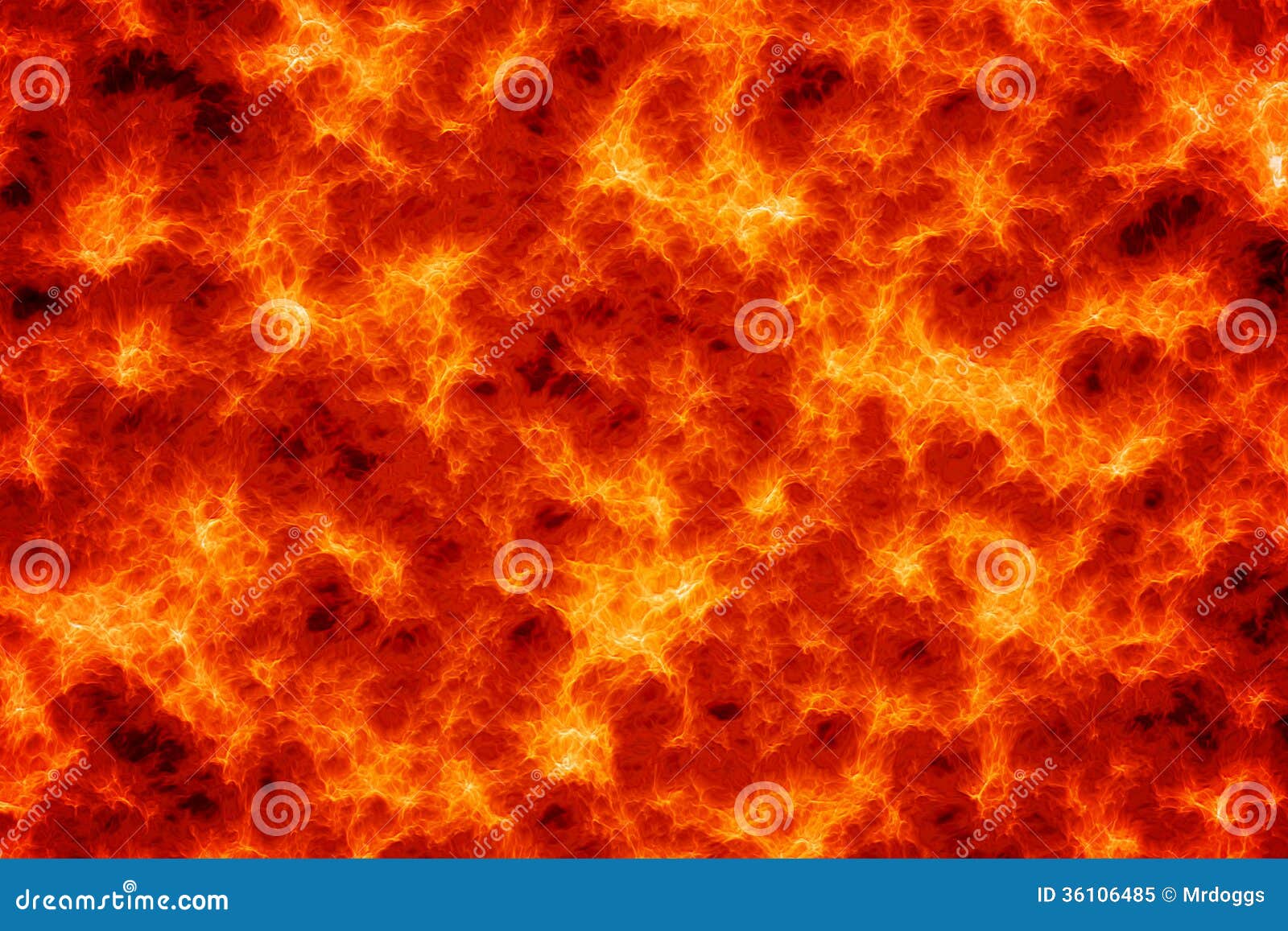 Magma lava background stock illustration. Illustration of fire - 36106485