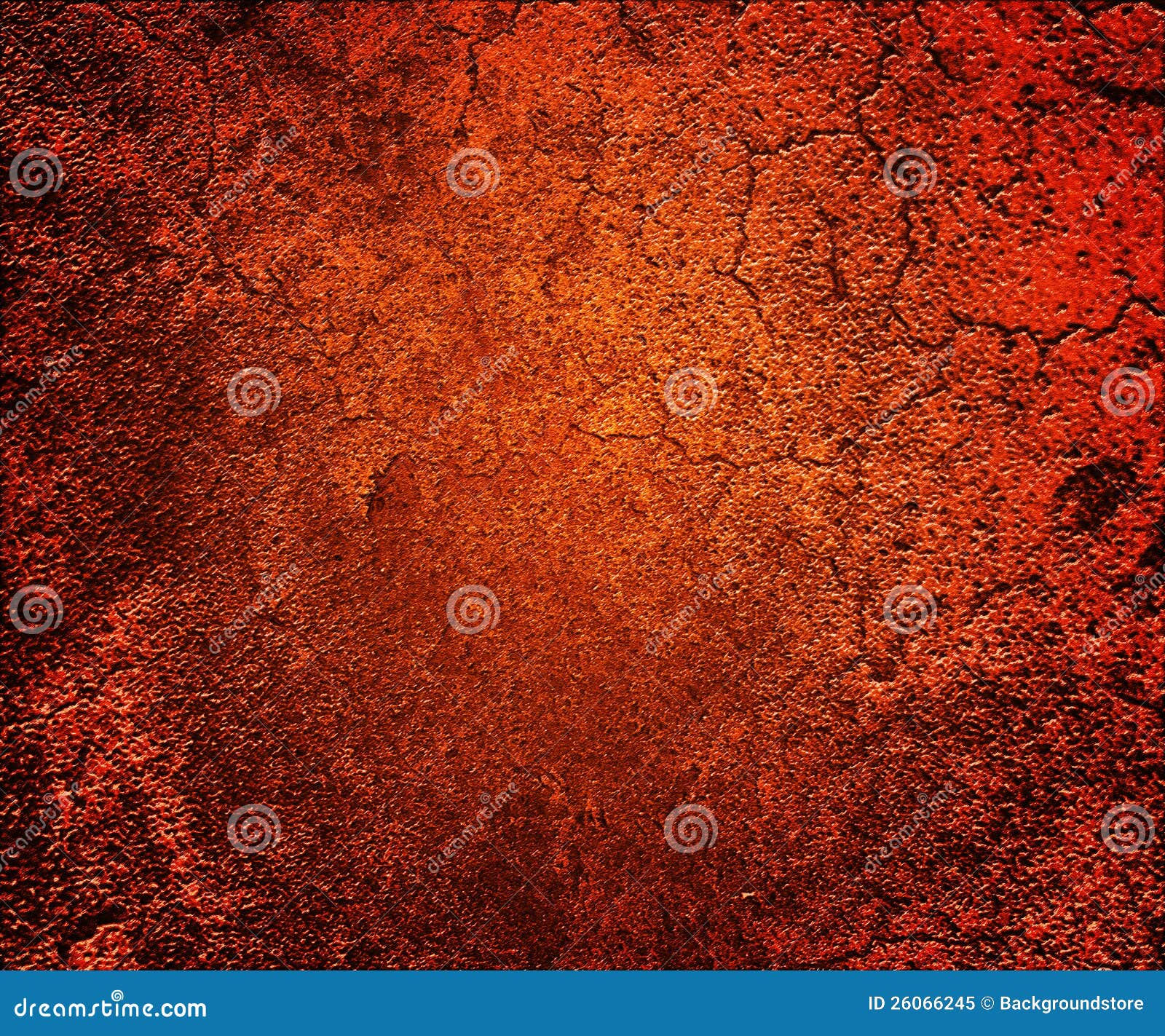 Magma Texture stock illustration. Illustration of flowing - 26066245