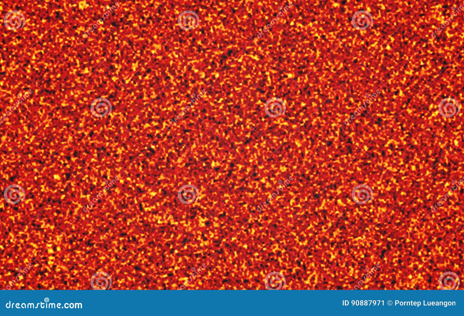 Magma Texture Stock Image | CartoonDealer.com #26066245