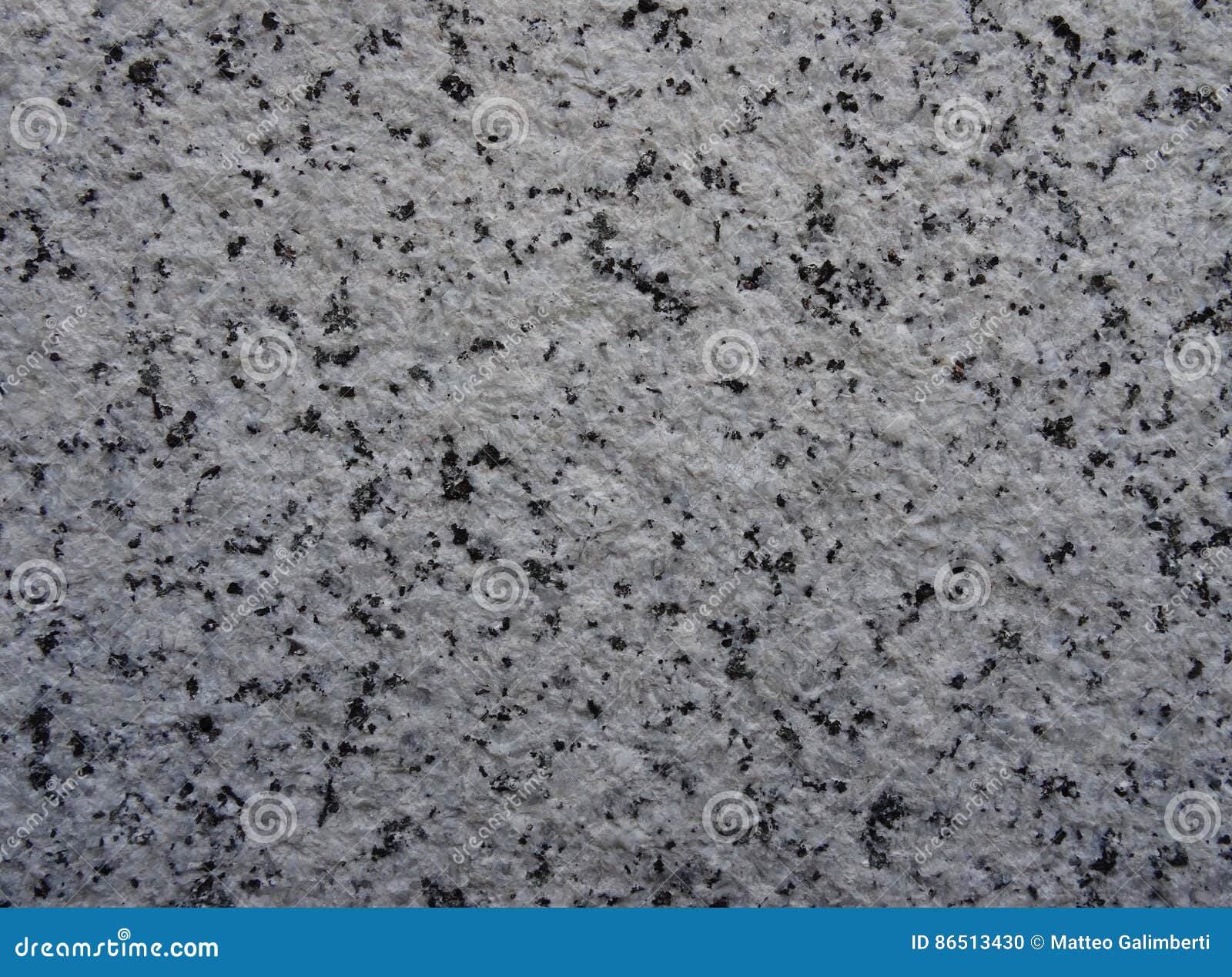 Magmatic rock stock photo. Image of surface, white, construction - 86513430