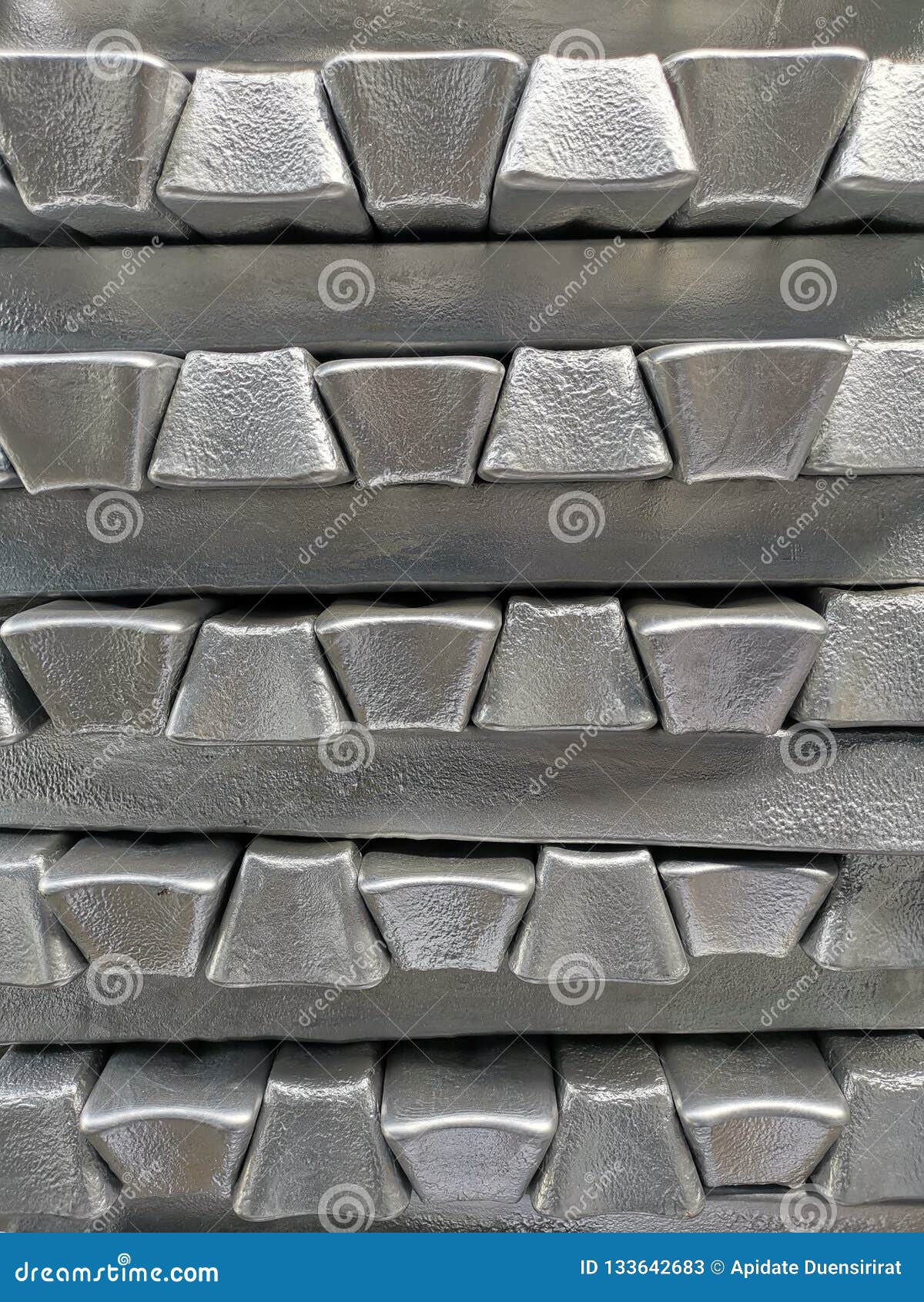 Magnesium bar stock image. Image of rhdr, magnesium - 133642683