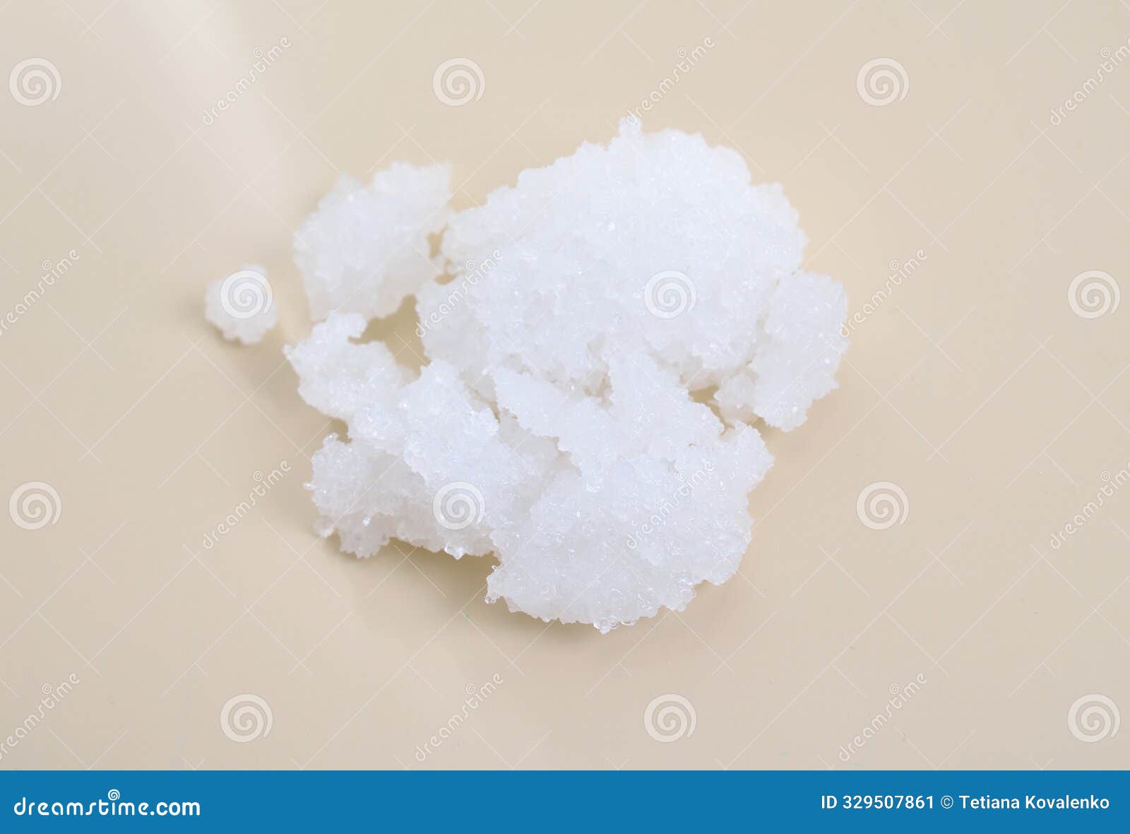 Magnesium Chloride is an Inorganic Compound with the Formula MgCl2 ...