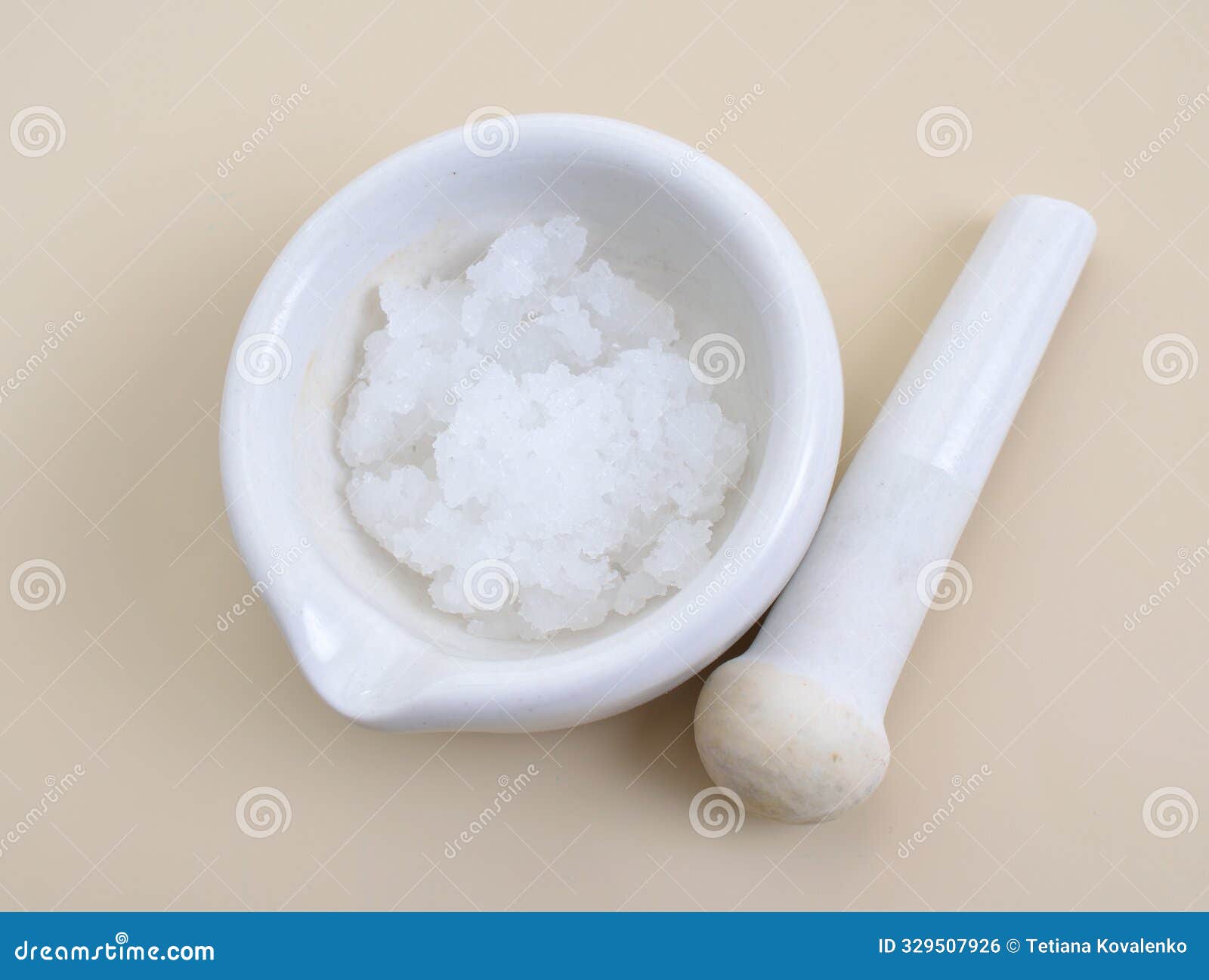 Magnesium Chloride is an Inorganic Compound with the Formula MgCl2 ...