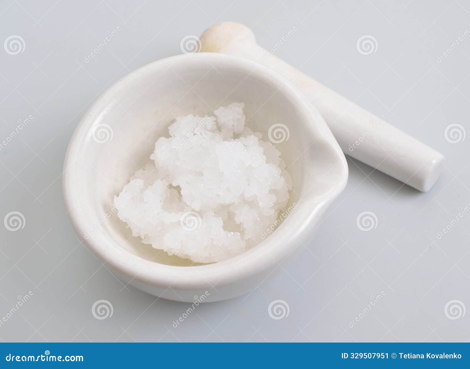 Magnesium Chloride is an Inorganic Compound with the Formula MgCl2 ...