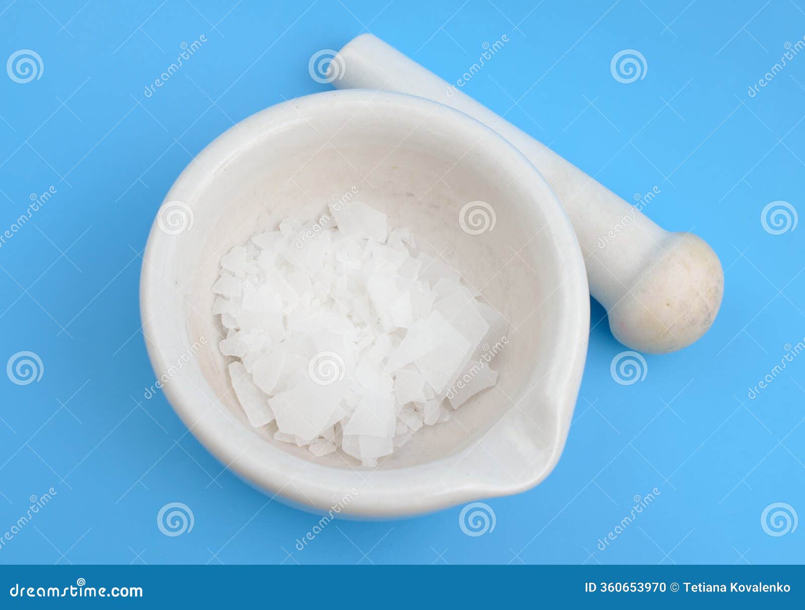 Tin(ii) Chloride Molecule, Structural Chemical Formula, Ball-and-stick ...