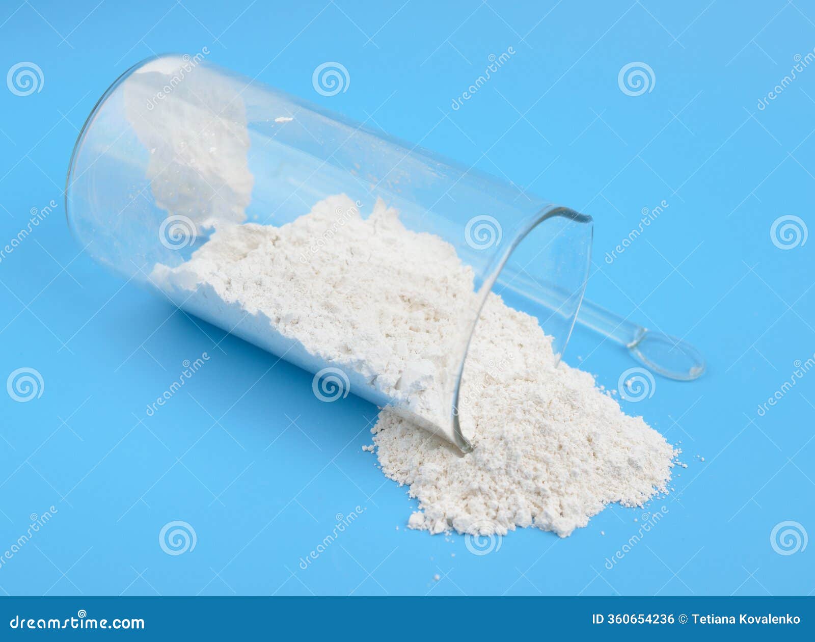 Tin(ii) Chloride Molecule, Structural Chemical Formula, Ball-and-stick ...