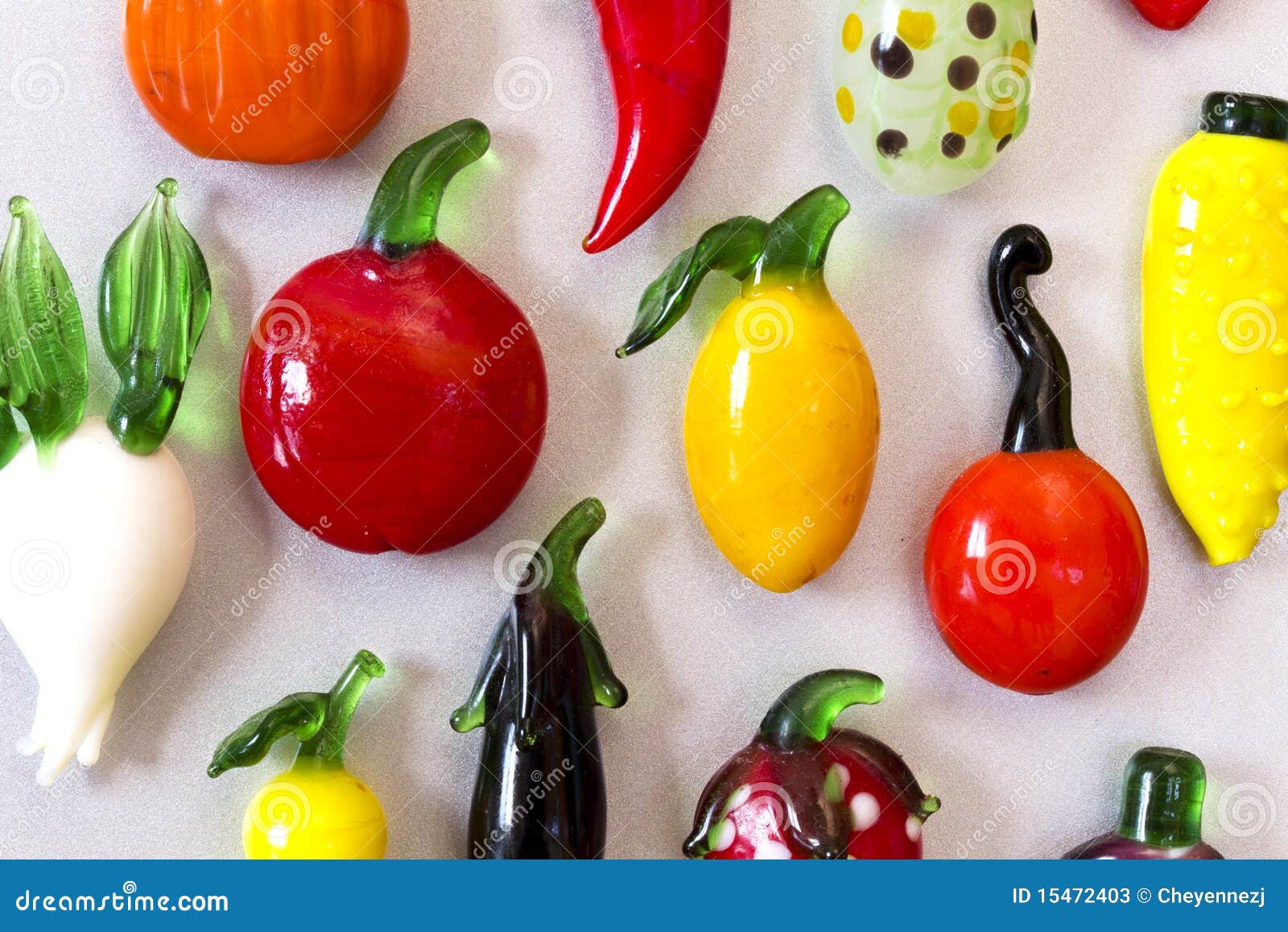 Magnet fruit stock image. Image of vitamin, pineapple - 15472403