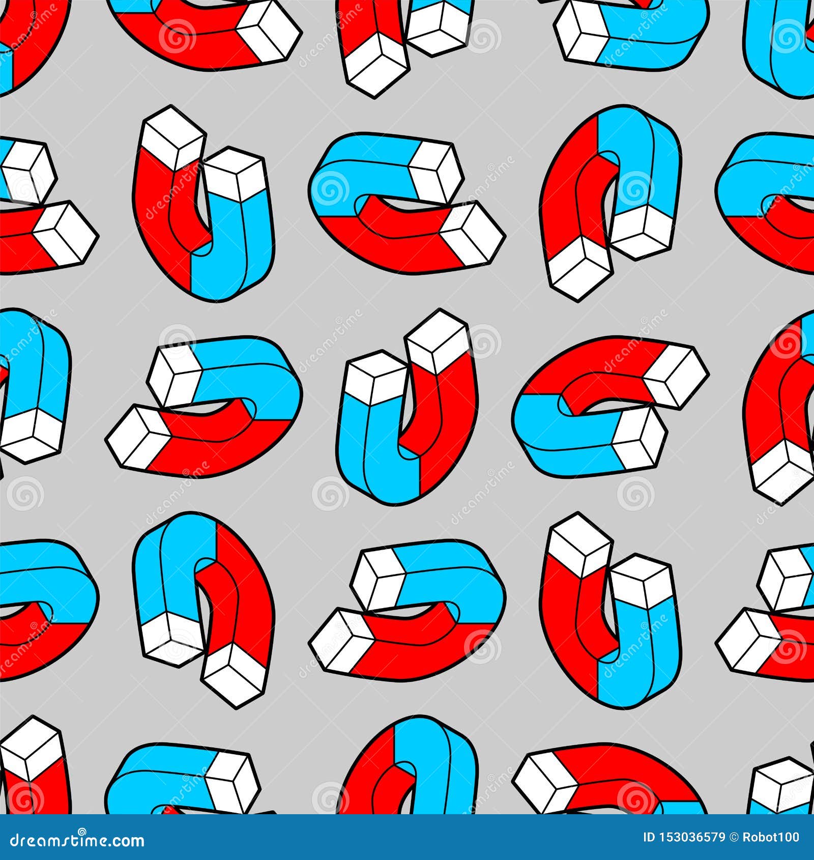 Loadstone Cartoons, Illustrations & Vector Stock Images - 60 Pictures ...