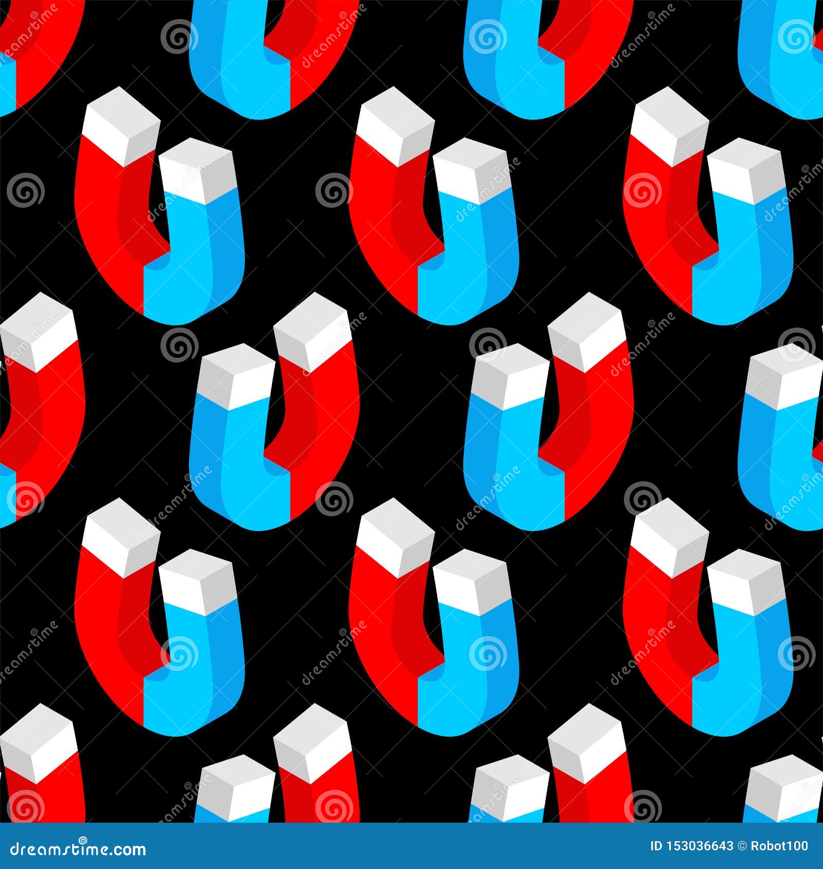 Loadstone Cartoons, Illustrations & Vector Stock Images - 60 Pictures ...