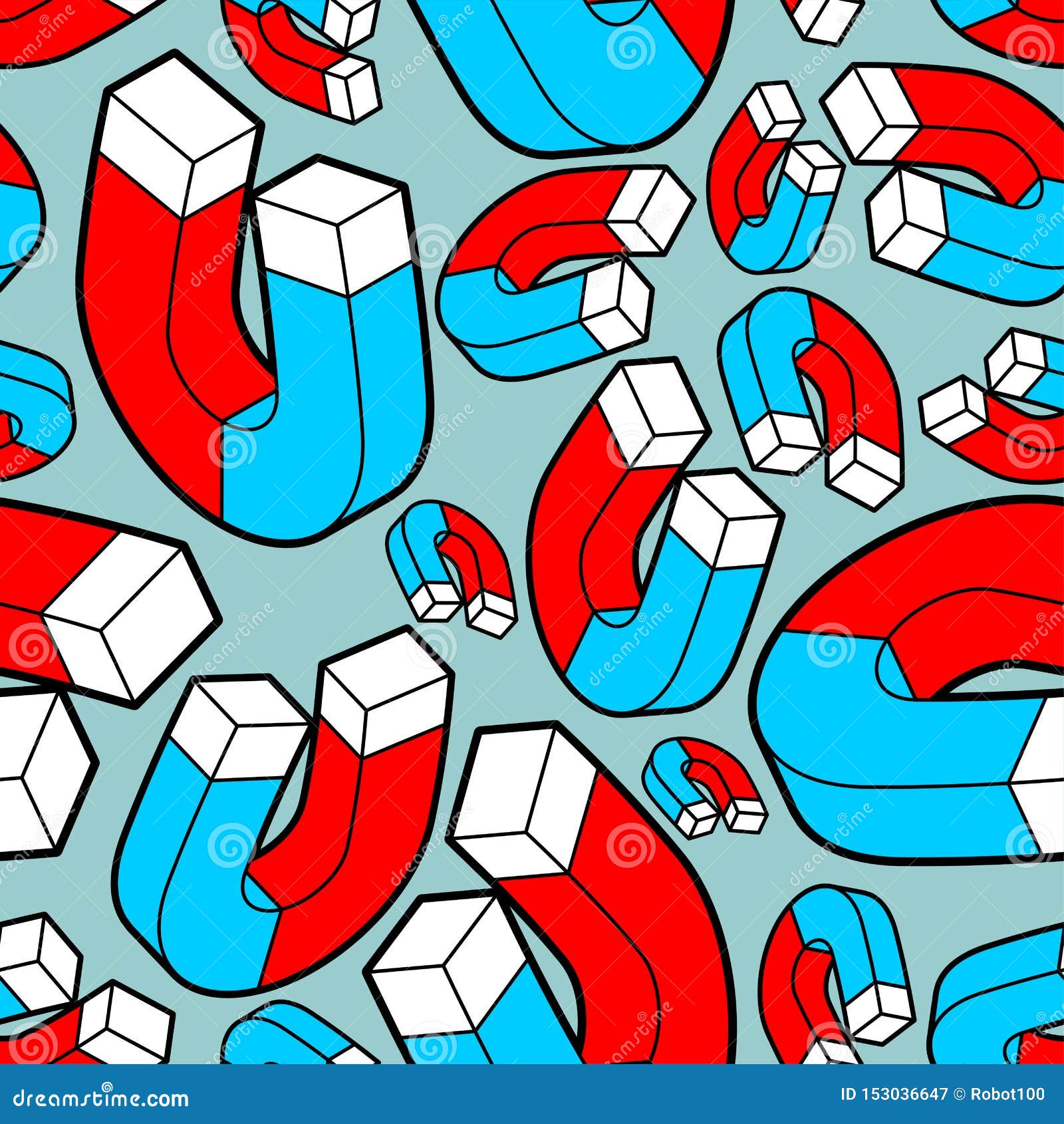 Loadstone Cartoons, Illustrations & Vector Stock Images - 60 Pictures ...