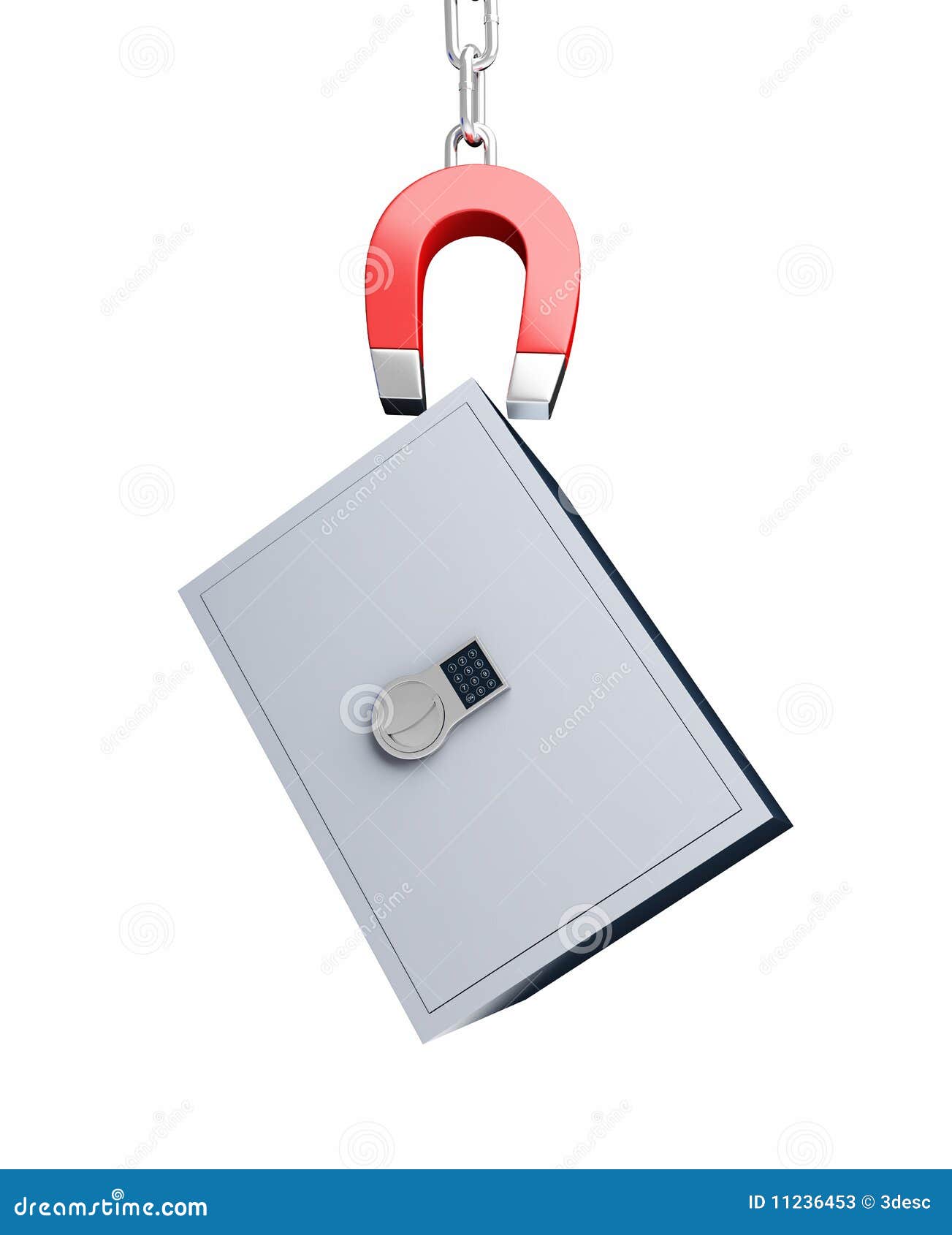 1,038 Security Magnet Photos - Free & Royalty-Free Stock Photos from ...