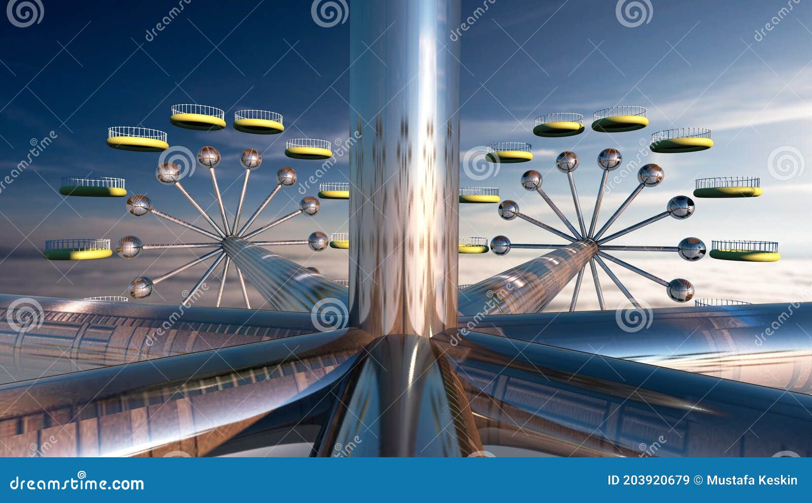 Magnetic Carousel Stock Illustrations – 10 Magnetic Carousel Stock Illustrations, Vectors ...