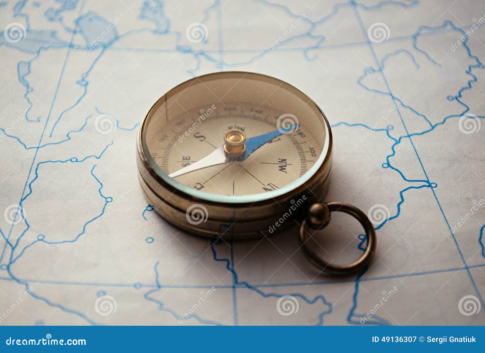 portable magnetic compass | Incredible Savings