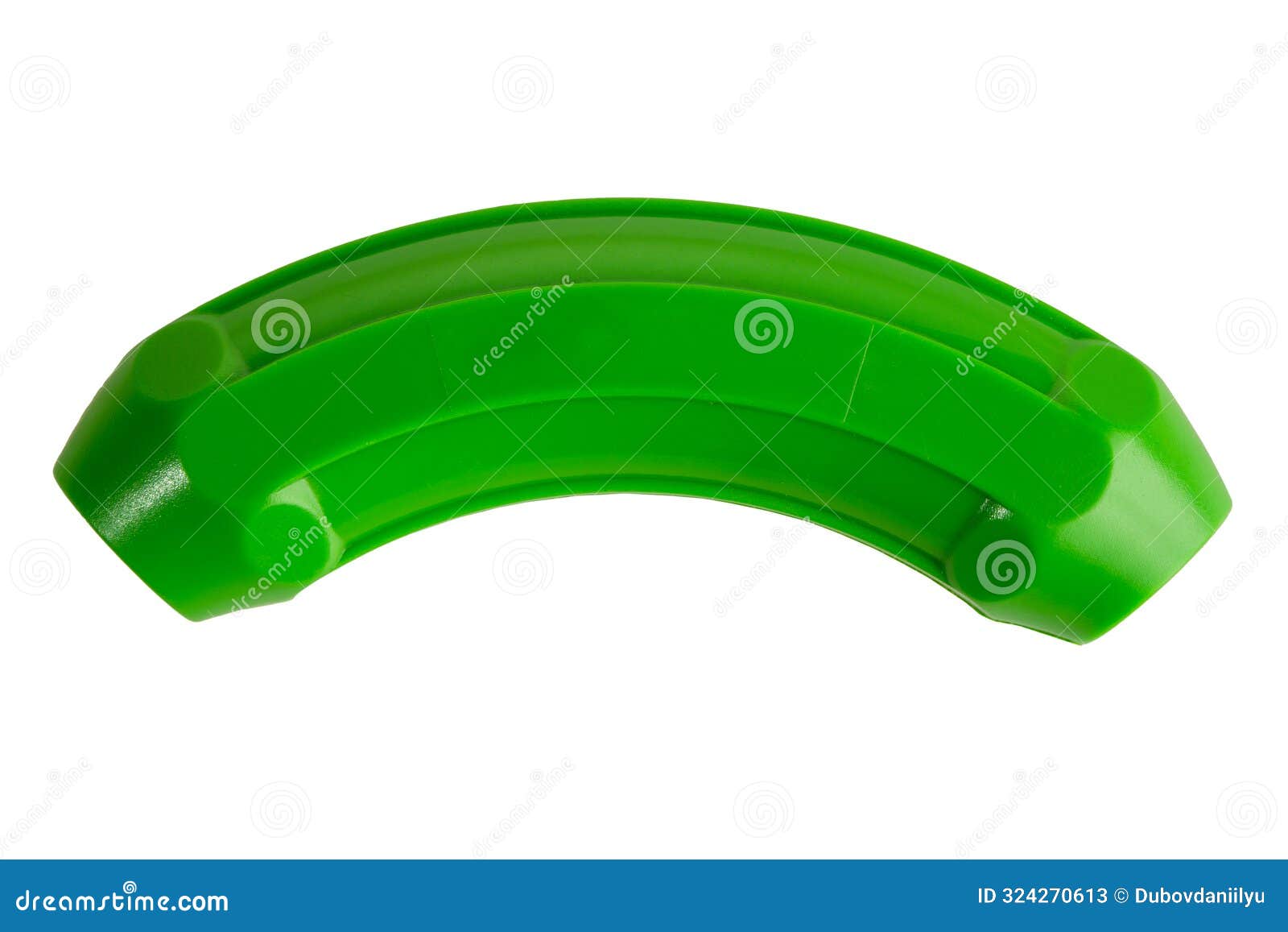 Magnetic Constructor for Children for the Development of Motor Skills ...