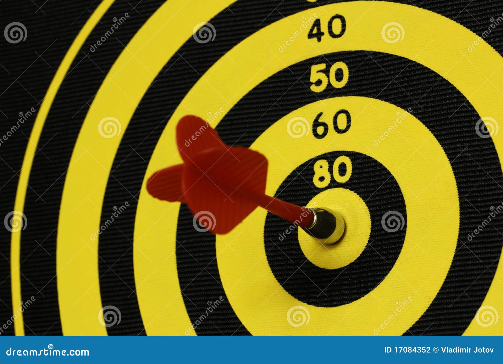 132 Magnetic Spot Stock Photos - Free & Royalty-Free Stock Photos from ...