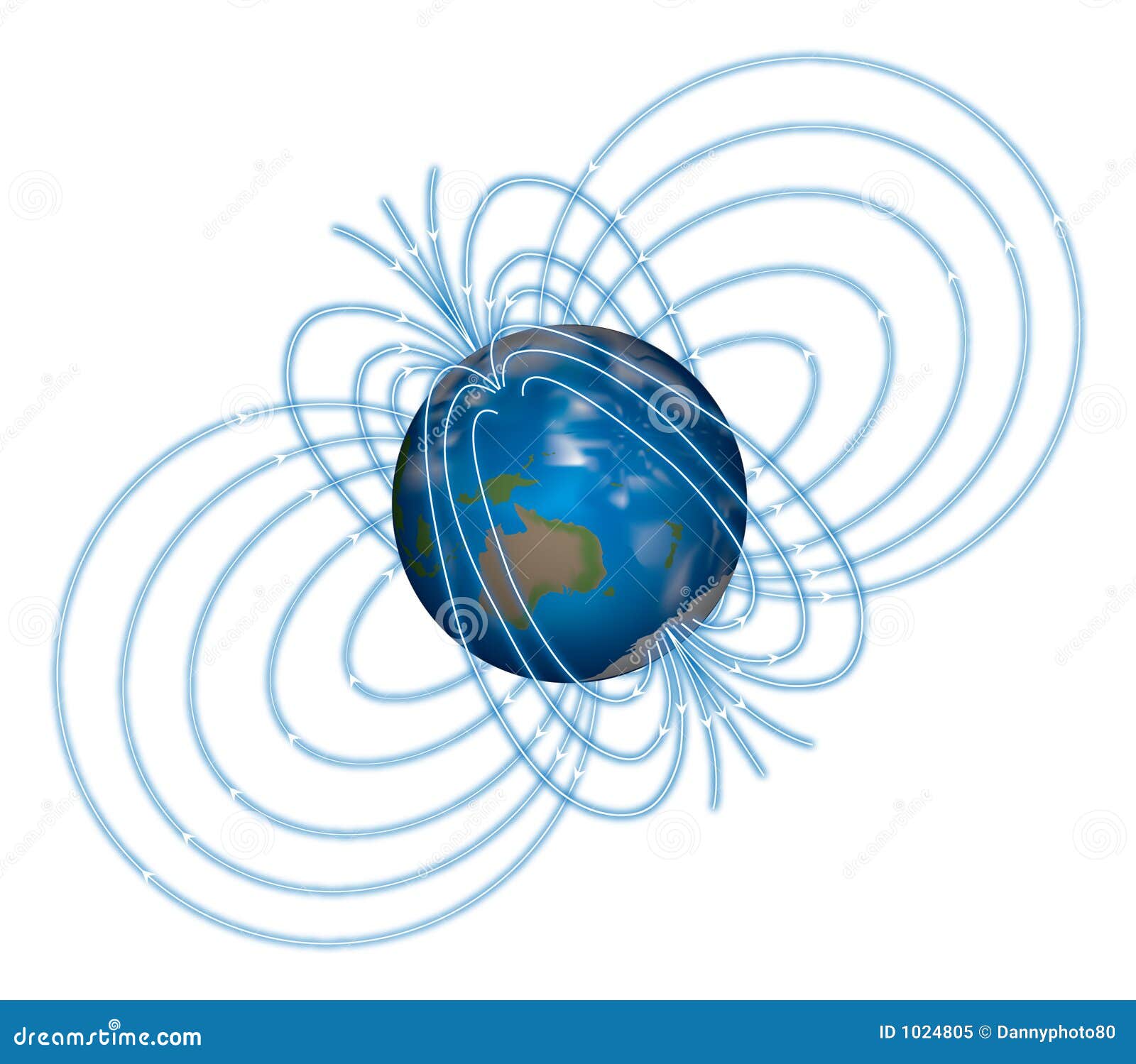 Magnetic Pull Stock Illustrations – 1,831 Magnetic Pull Stock ...