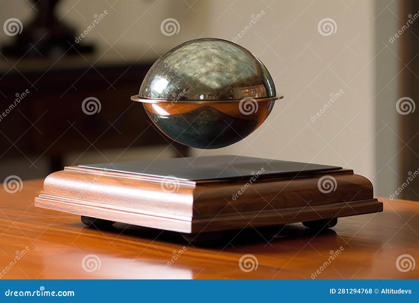 Defying Gravity Celebrating National Roller Coaster Day With An ...