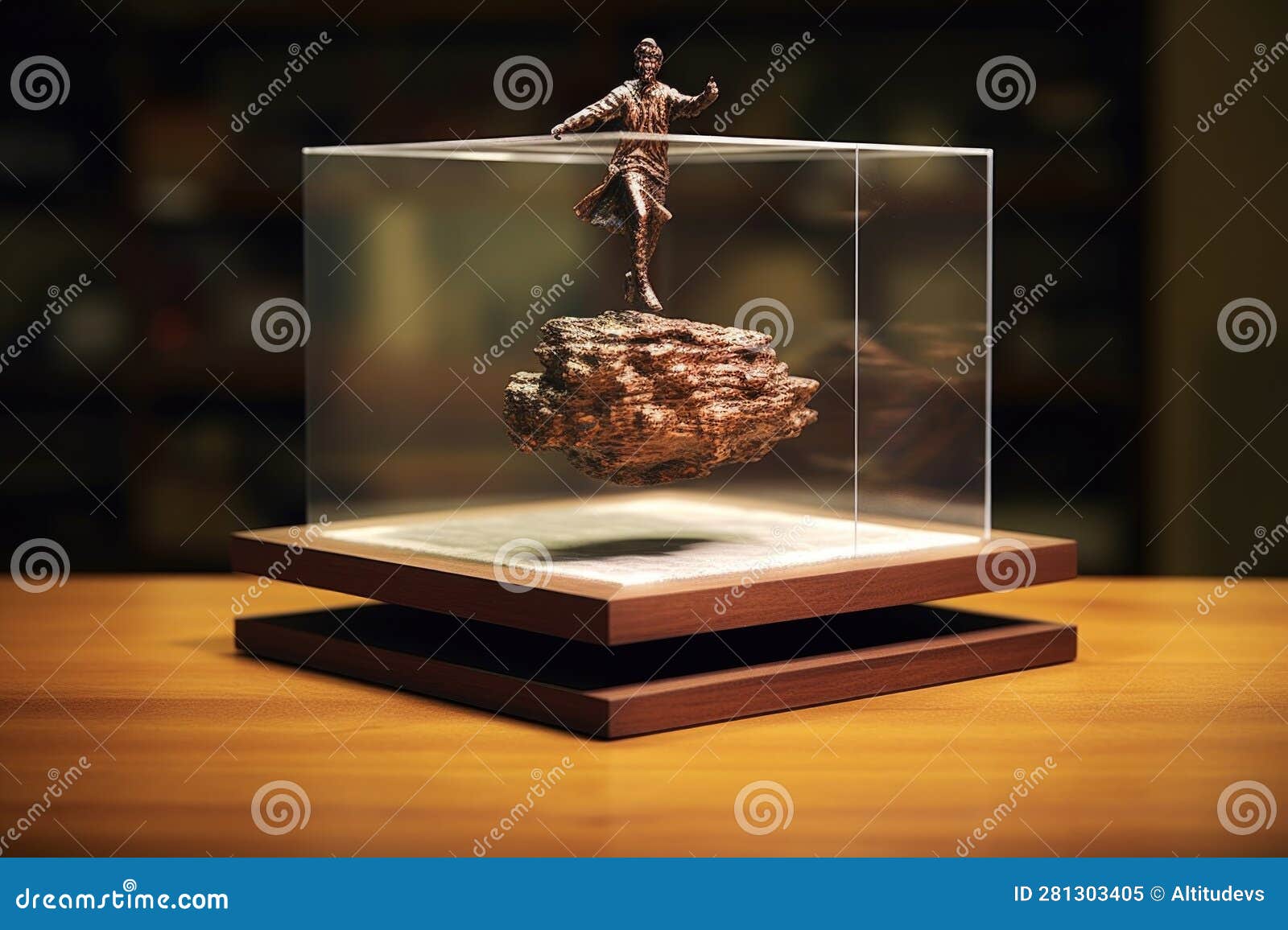 Defying Gravity Celebrating National Roller Coaster Day With An ...