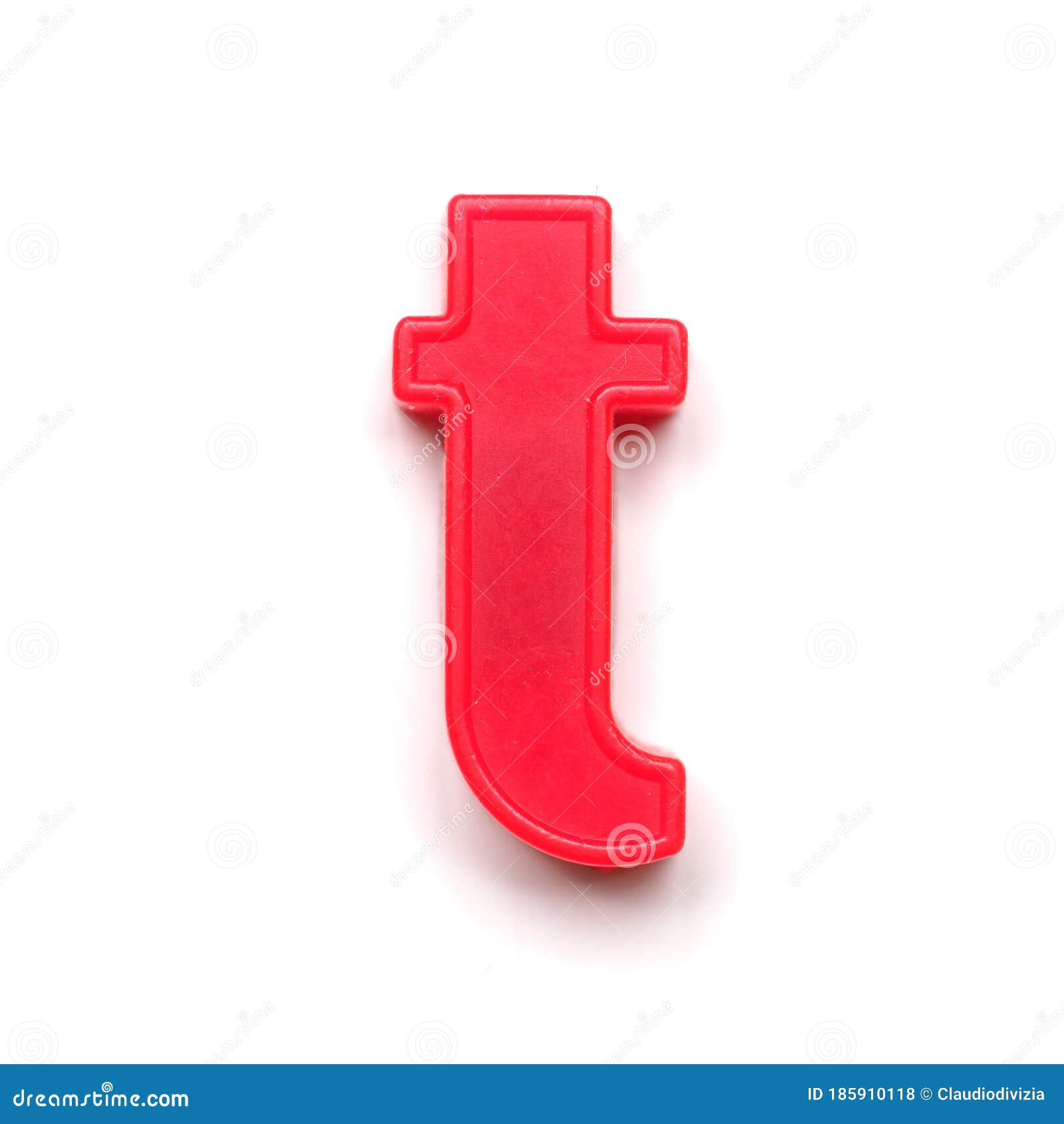 Letter Lower Case T Images