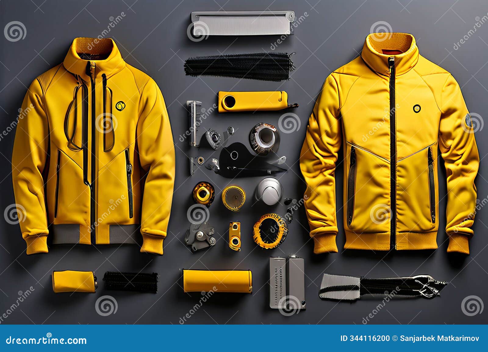 Jacketcomponents Cartoons, Illustrations & Vector Stock Images - 1 ...