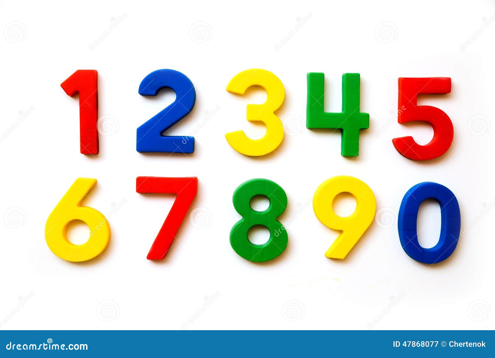 Magnetic Multi Coloured Figures Stock Photos - Free & Royalty-Free ...